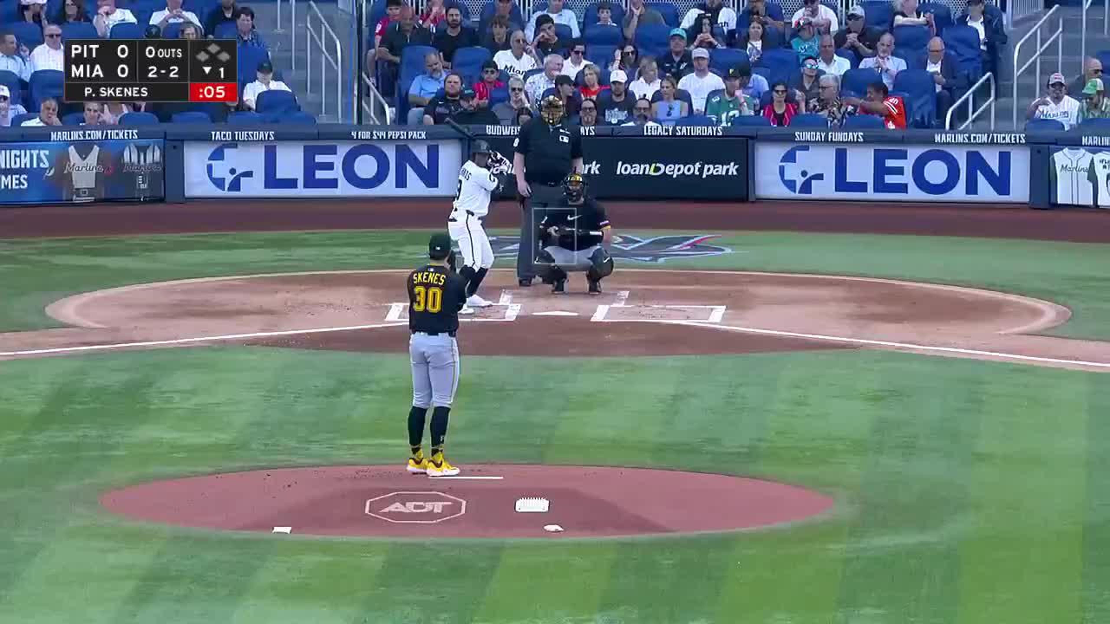 MLB Highlights | MLB Highlights News, Scores, Highlights, Stats ...