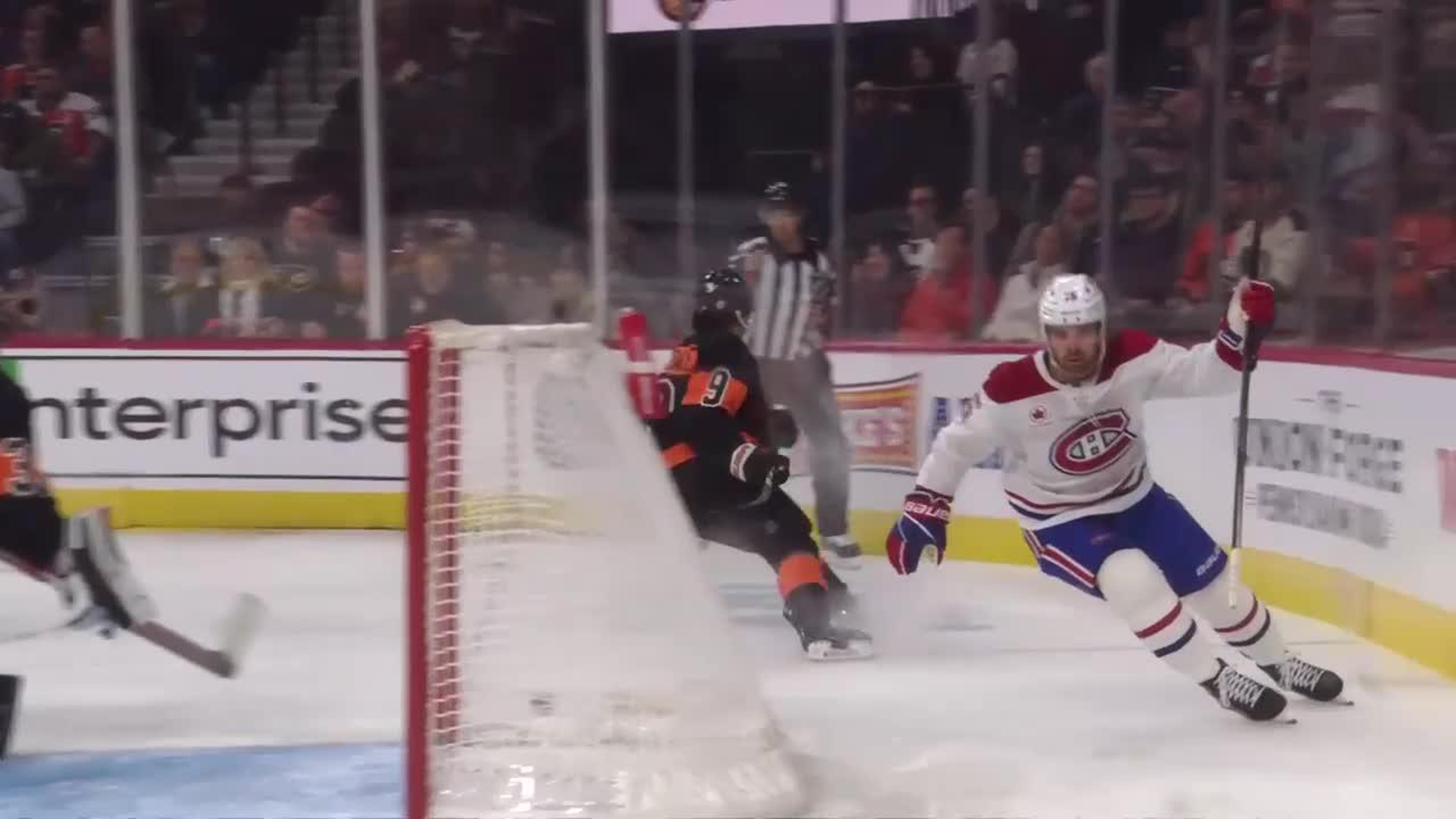 Montreal Canadiens | Montreal Canadiens News, Scores, Highlights, Stats ...