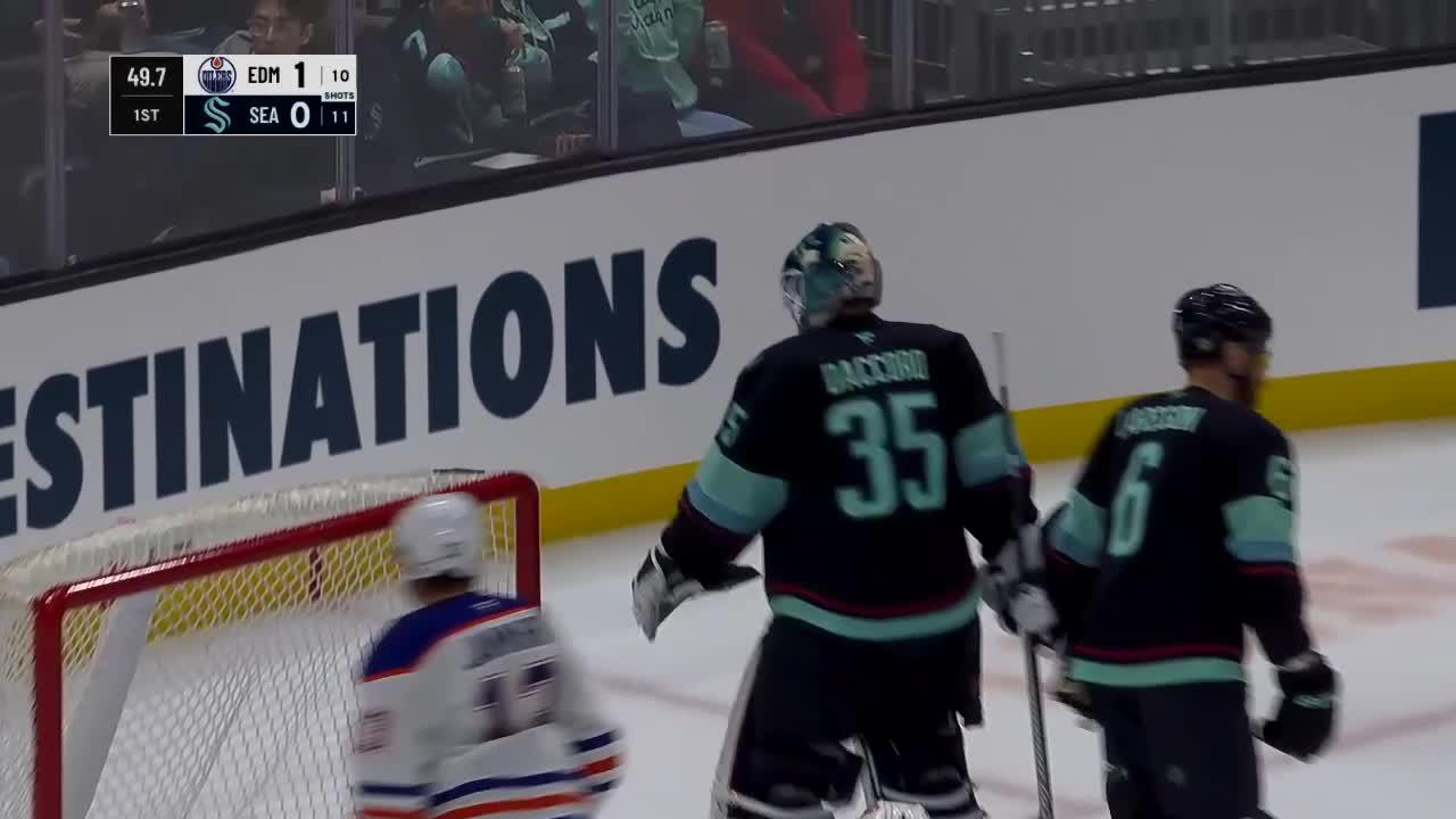 Edmonton Oilers | Edmonton Oilers News, Scores, Highlights, Stats ...