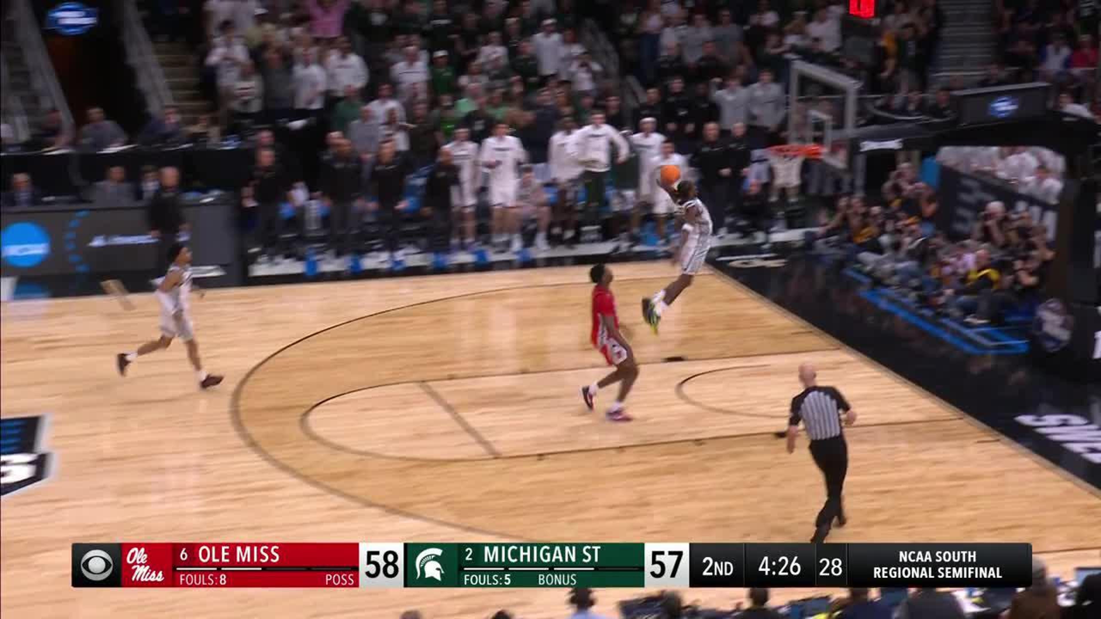 College Basketball Highlights | College Basketball Highlights News ...