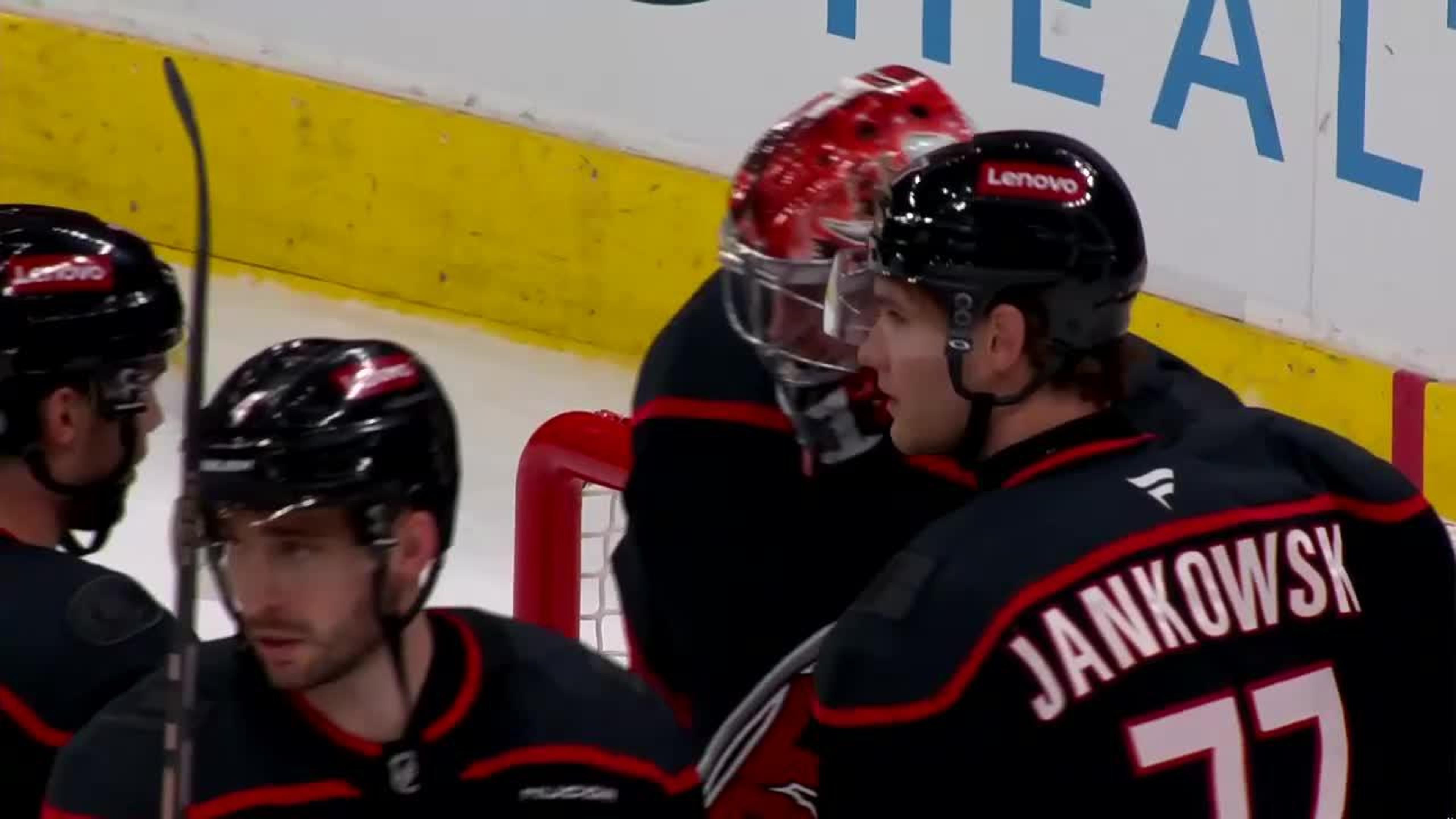 Carolina Hurricanes | Carolina Hurricanes News, Scores, Highlights ...