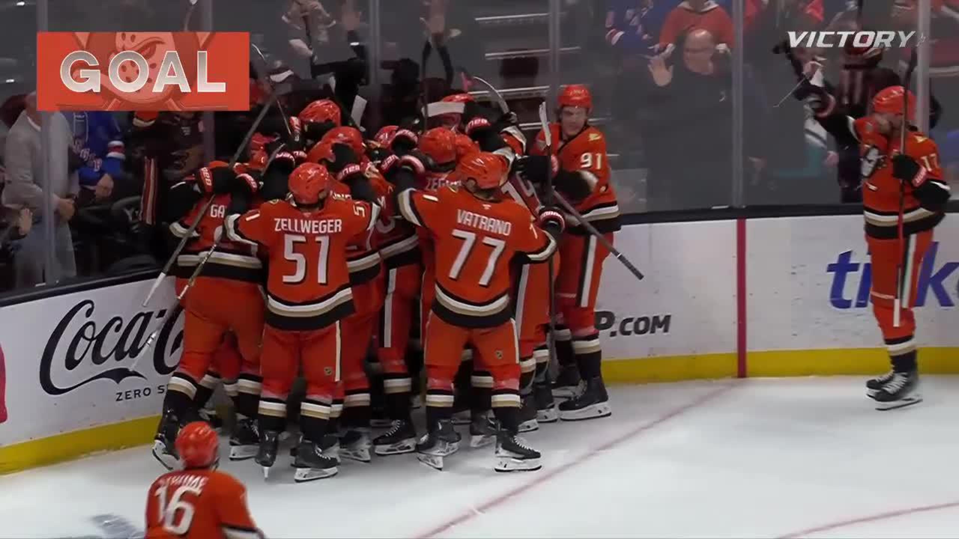 NHL: The 50 Most Gruesome Injuries in Hockey History