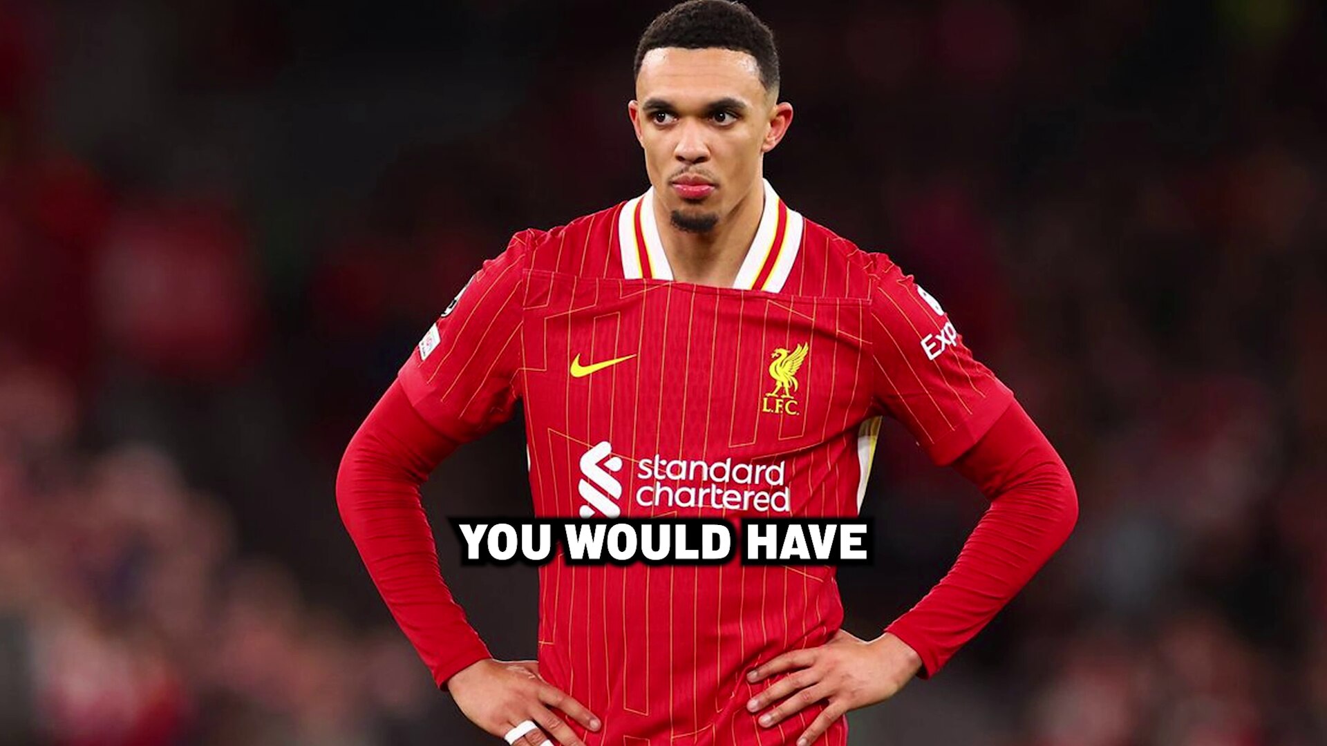 Premier League | Premier League News, Scores, Highlights, Stats ...