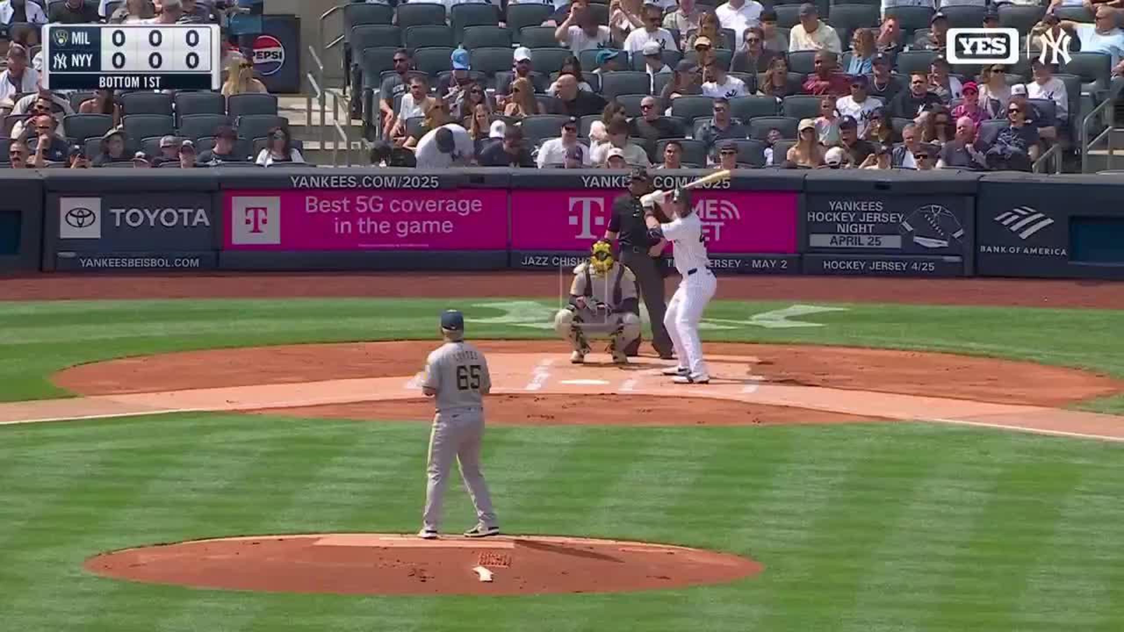 MLB Highlights | MLB Highlights News, Scores, Highlights, Stats ...