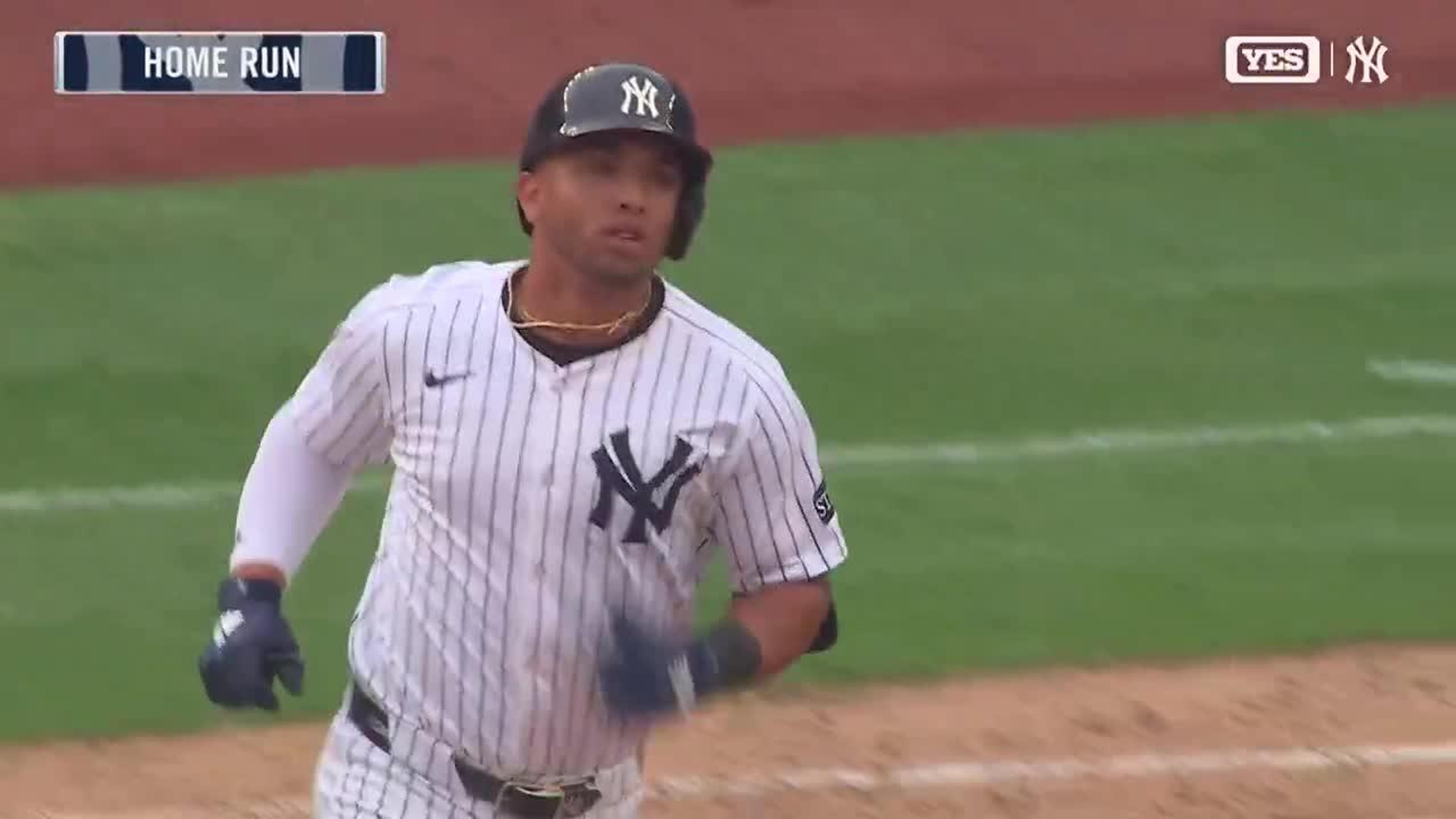 MLB Highlights | MLB Highlights News, Scores, Highlights, Stats ...