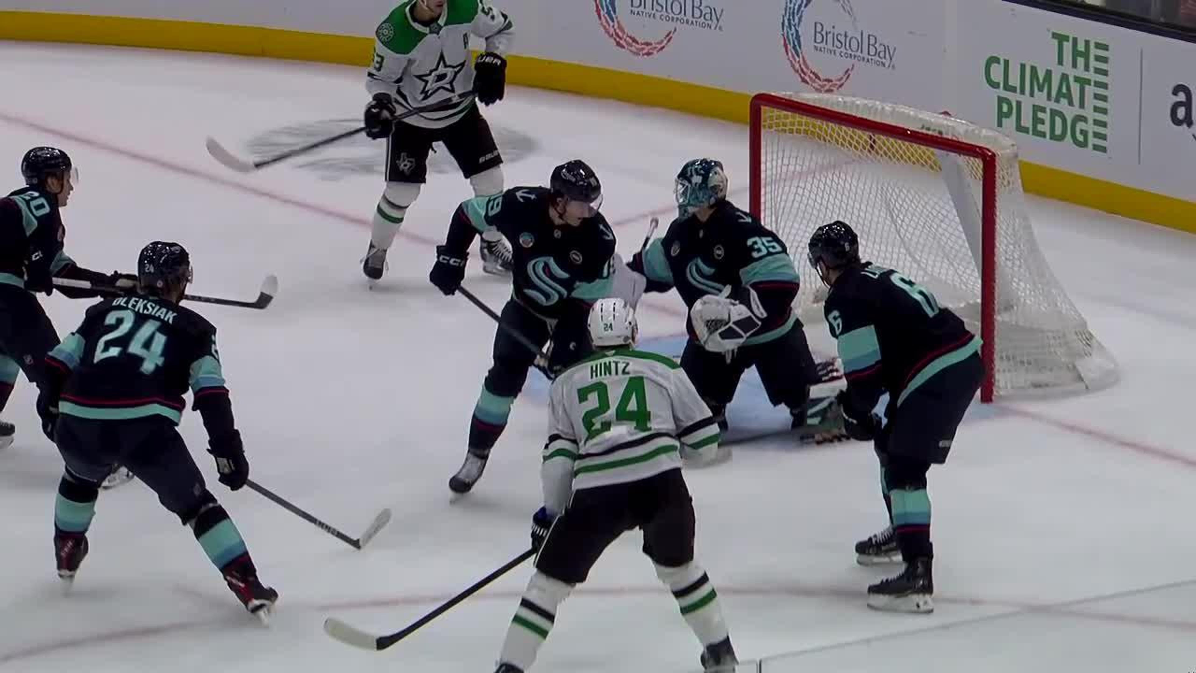 Dallas Stars | Dallas Stars News, Scores, Highlights, Stats, Standings ...