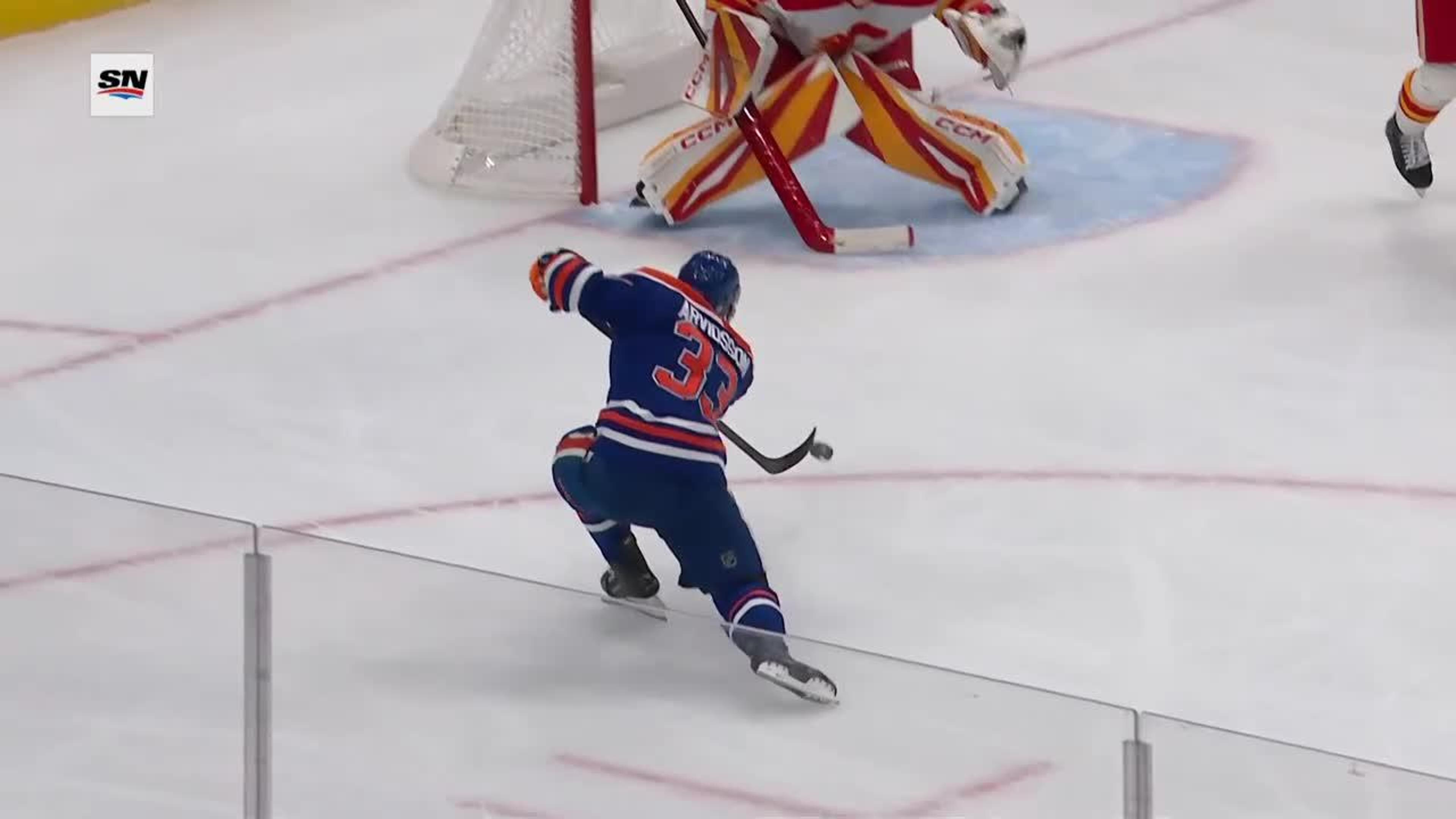 Edmonton Oilers | Edmonton Oilers News, Scores, Highlights, Stats ...