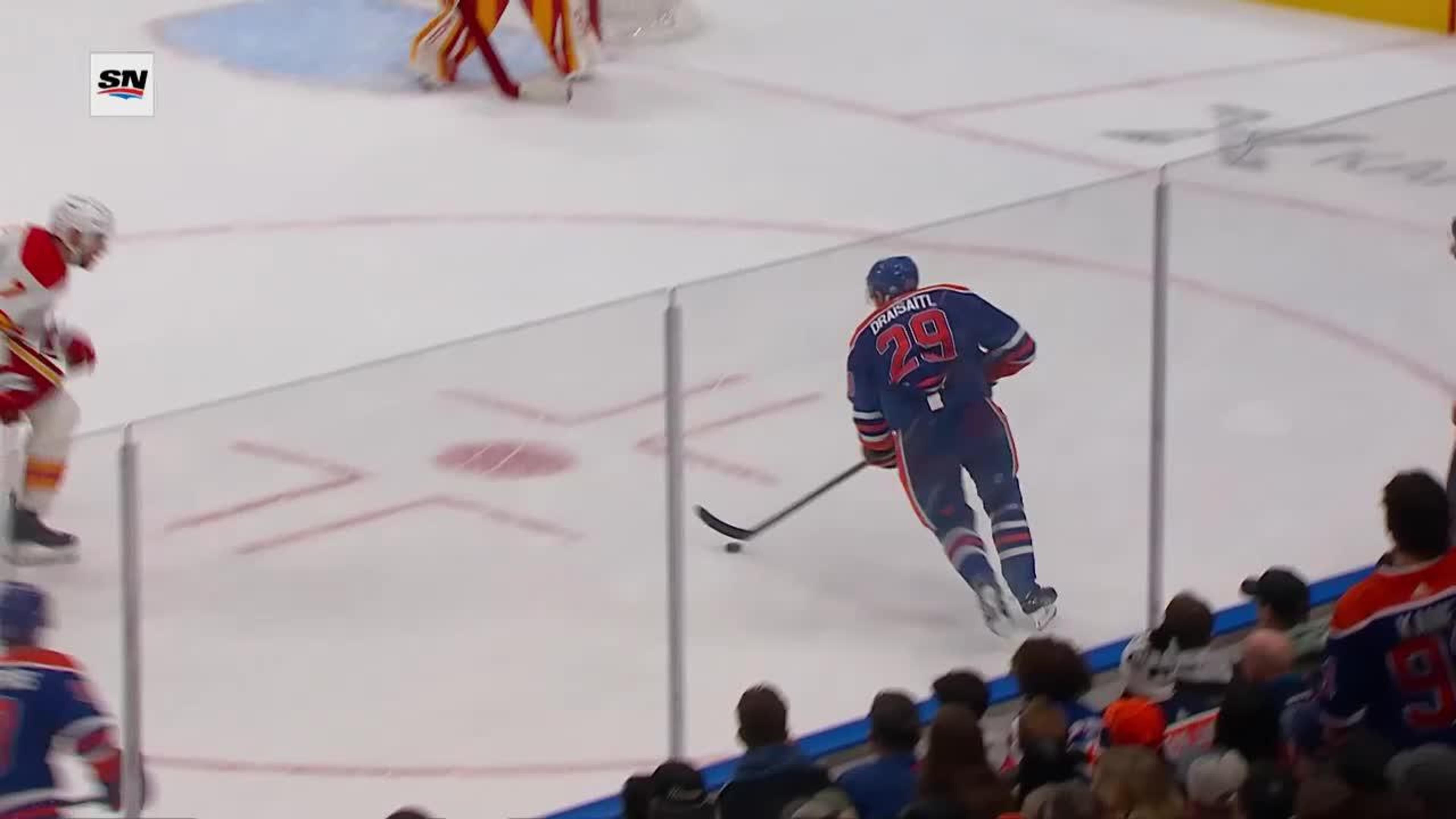 Edmonton Oilers | Edmonton Oilers News, Scores, Highlights, Stats ...