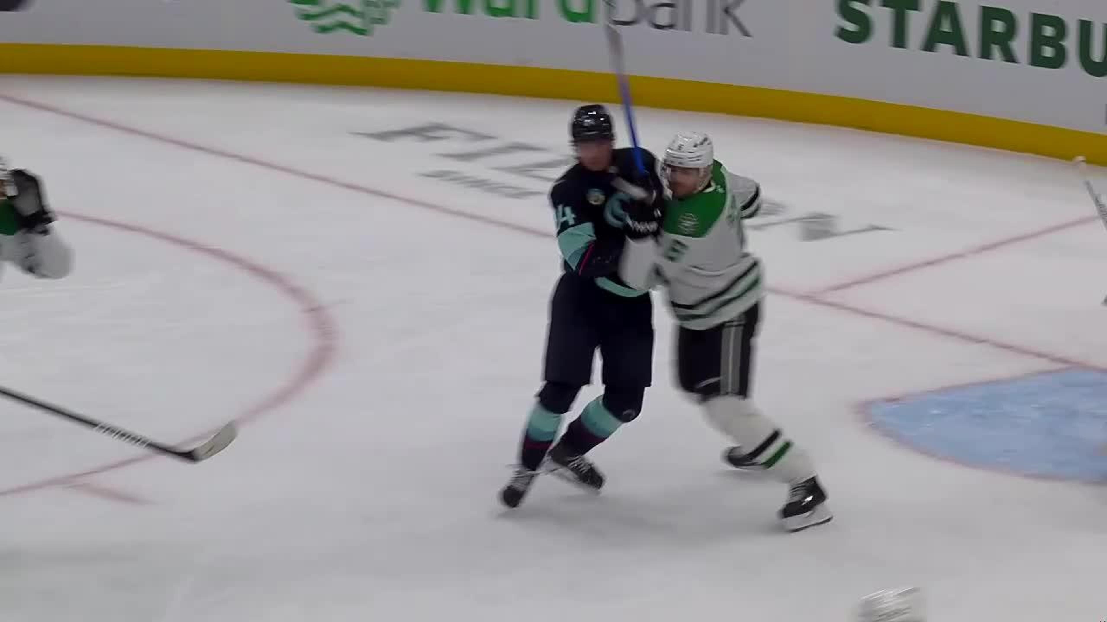 Dallas Stars | Dallas Stars News, Scores, Highlights, Stats, Standings ...