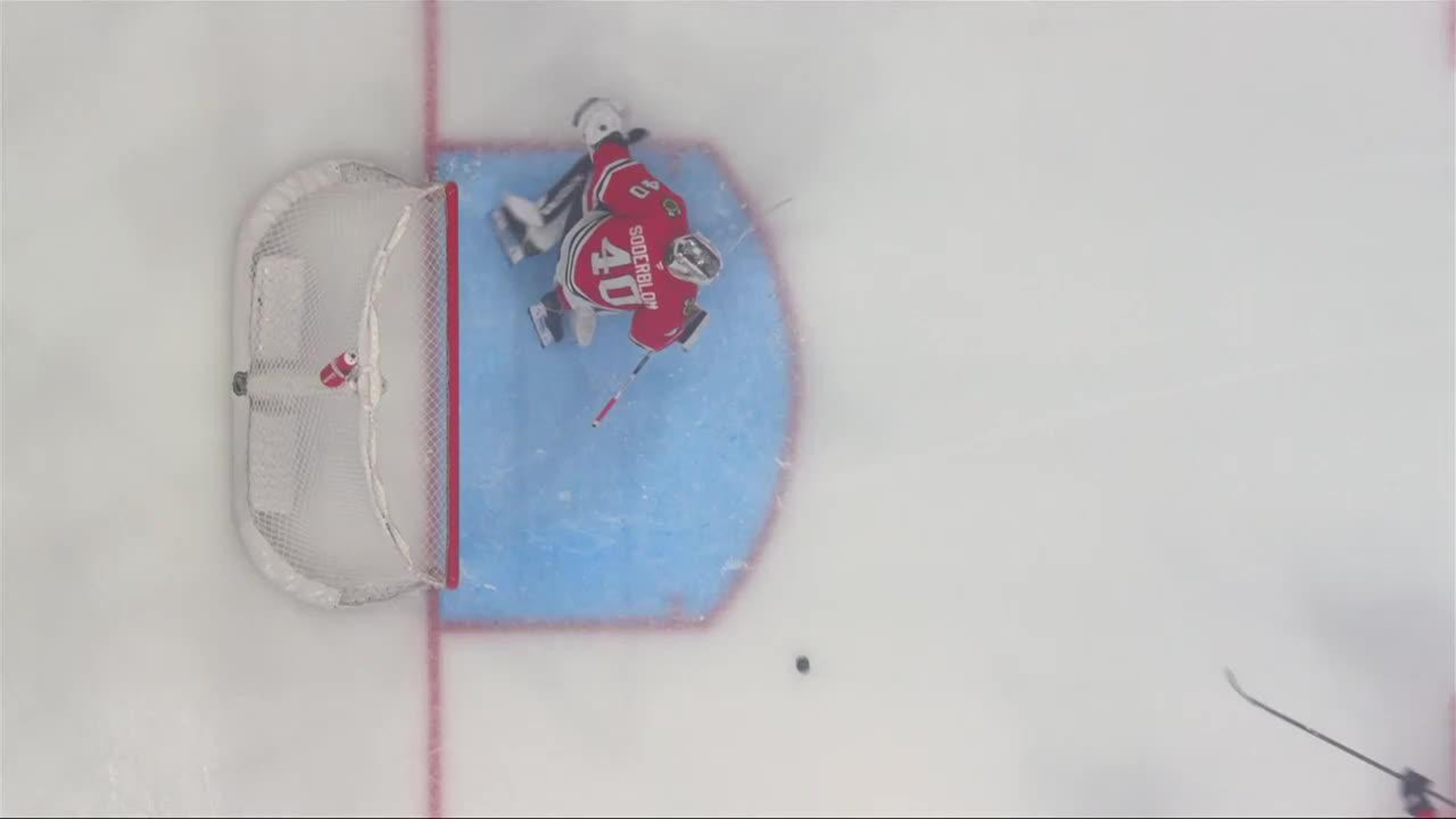 Chicago Blackhawks | Chicago Blackhawks News, Scores, Highlights, Stats ...