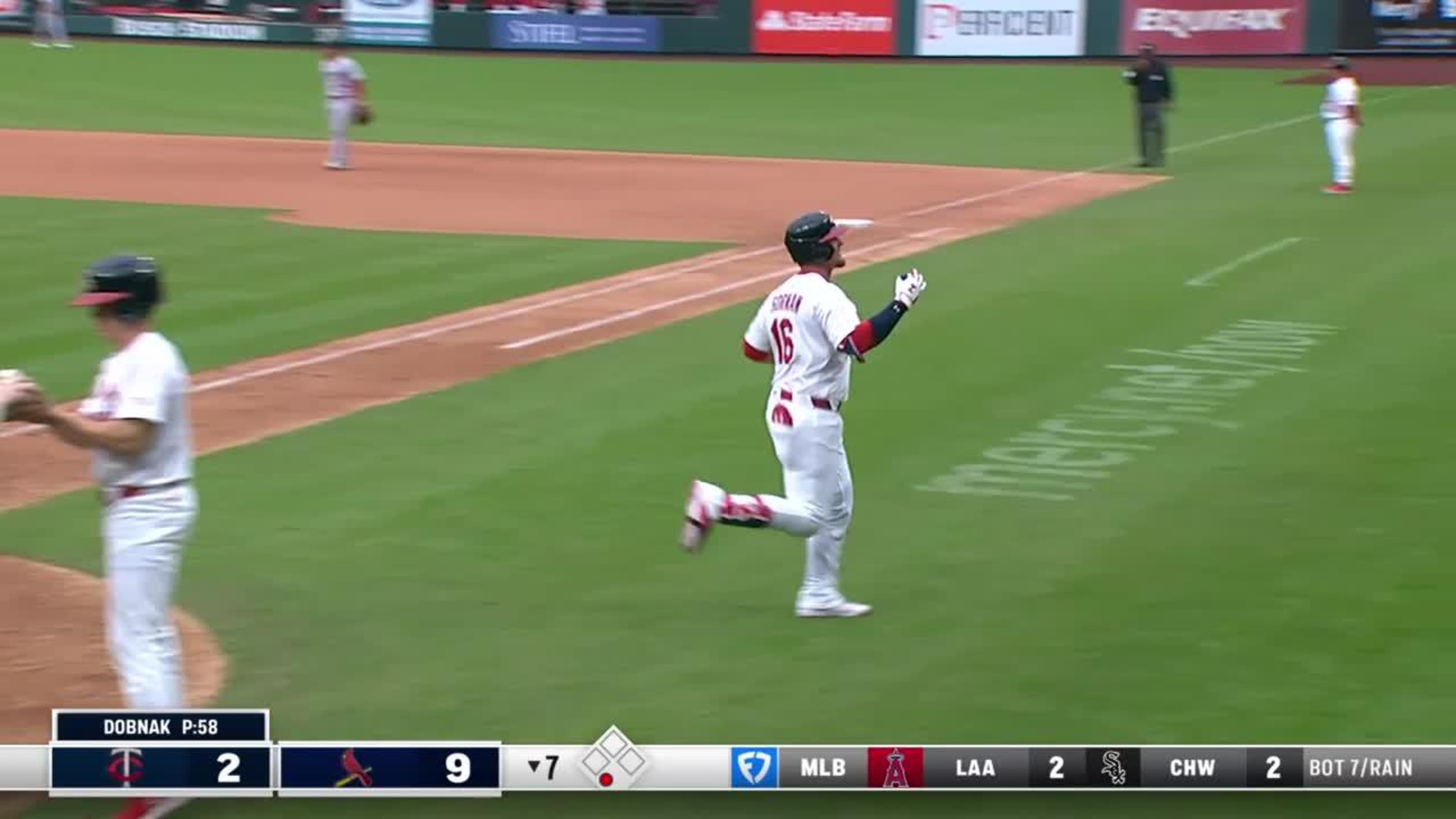 Minnesota Twins | Minnesota Twins News, Scores, Highlights, Stats ...