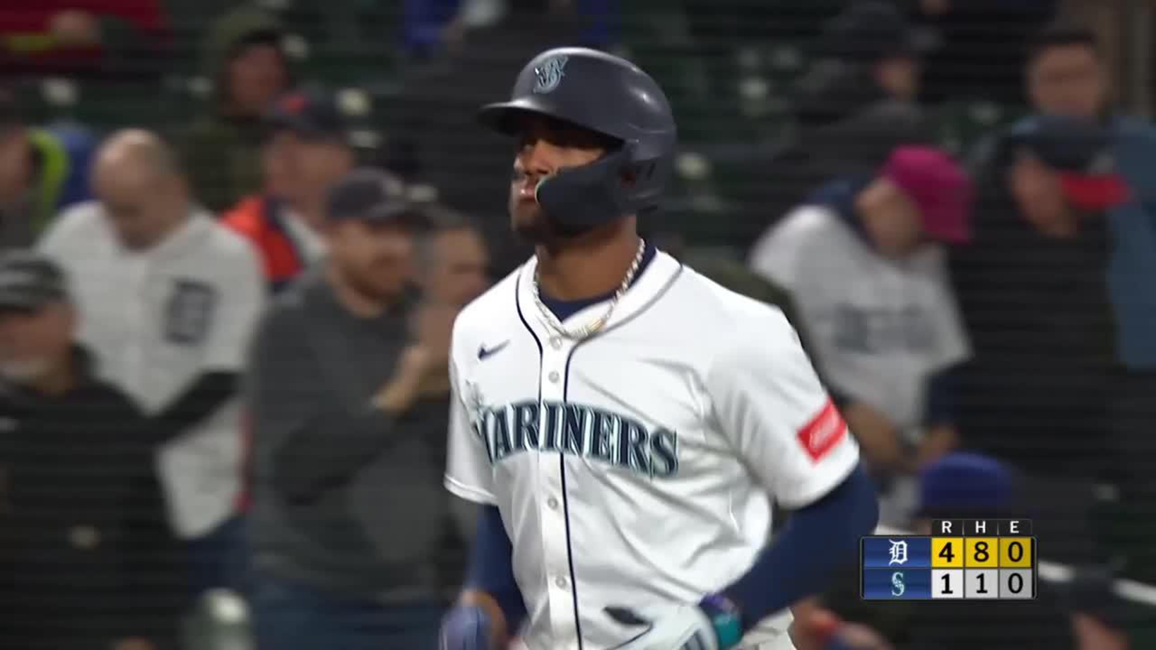 Detroit Tigers | Detroit Tigers News, Scores, Highlights, Stats ...