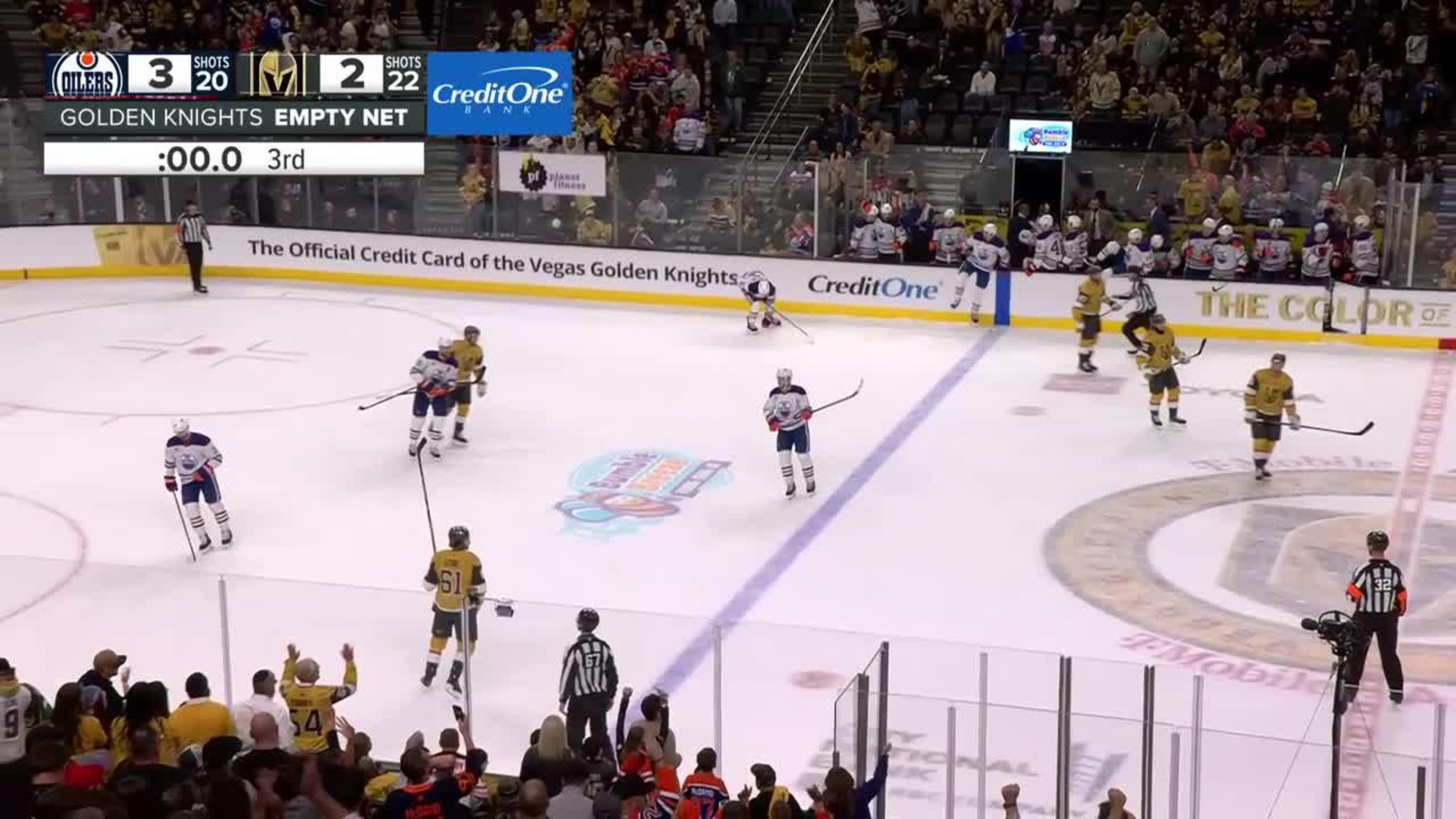 Edmonton Oilers | Edmonton Oilers News, Scores, Highlights, Stats ...
