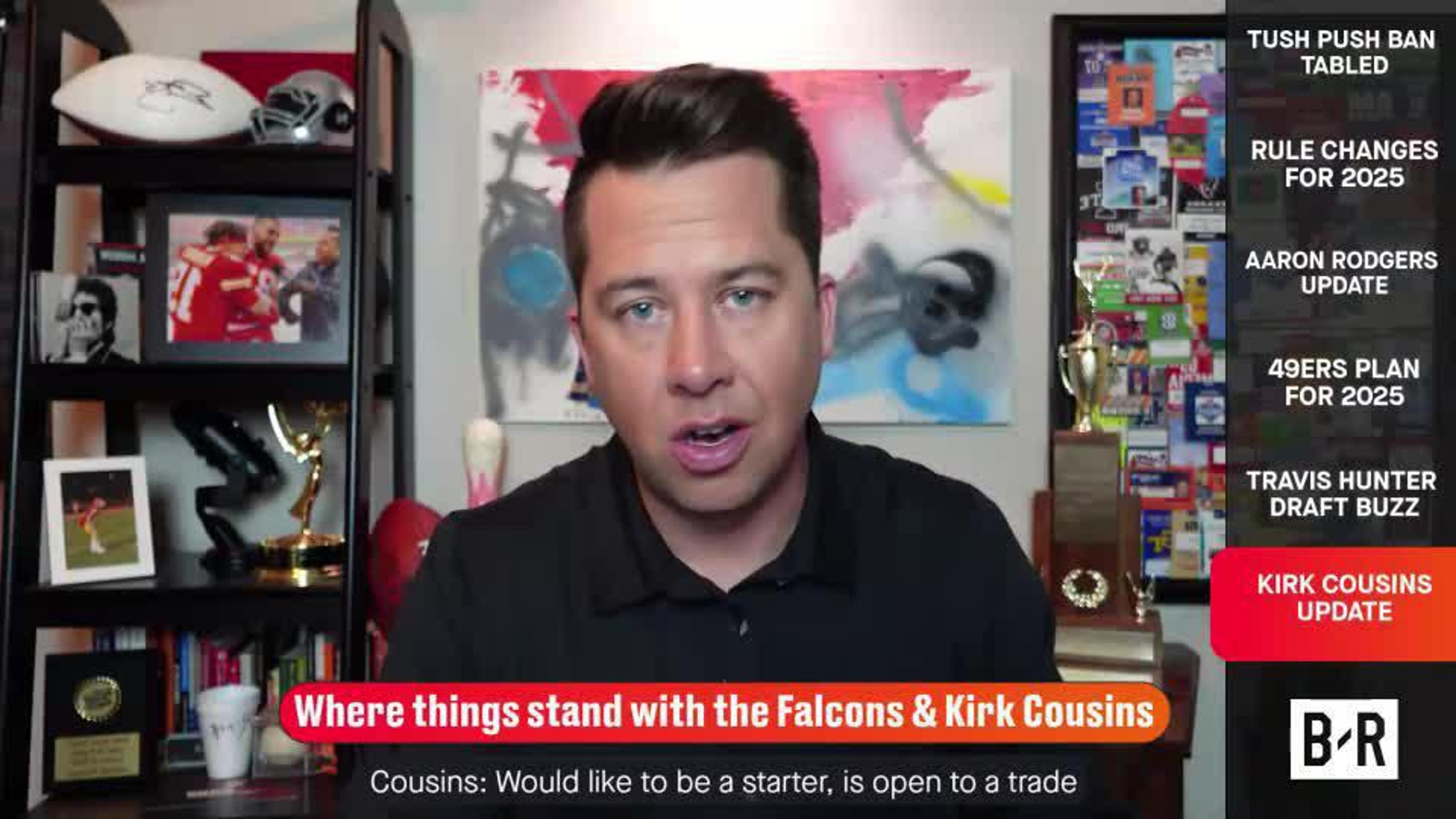 Atlanta Falcons | Atlanta Falcons News, Scores, Highlights, Stats ...