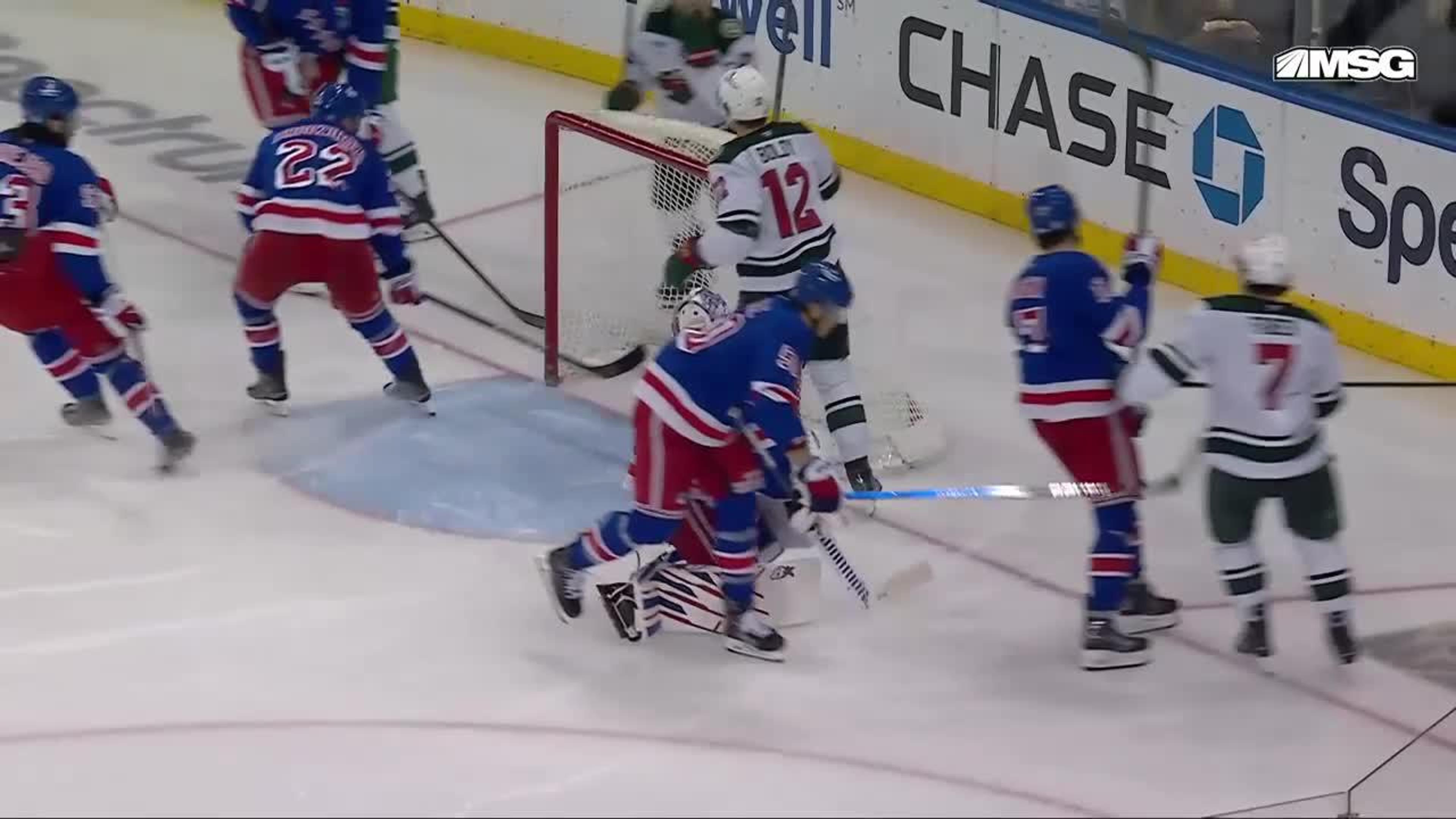 Minnesota Wild | Minnesota Wild News, Scores, Highlights, Stats ...