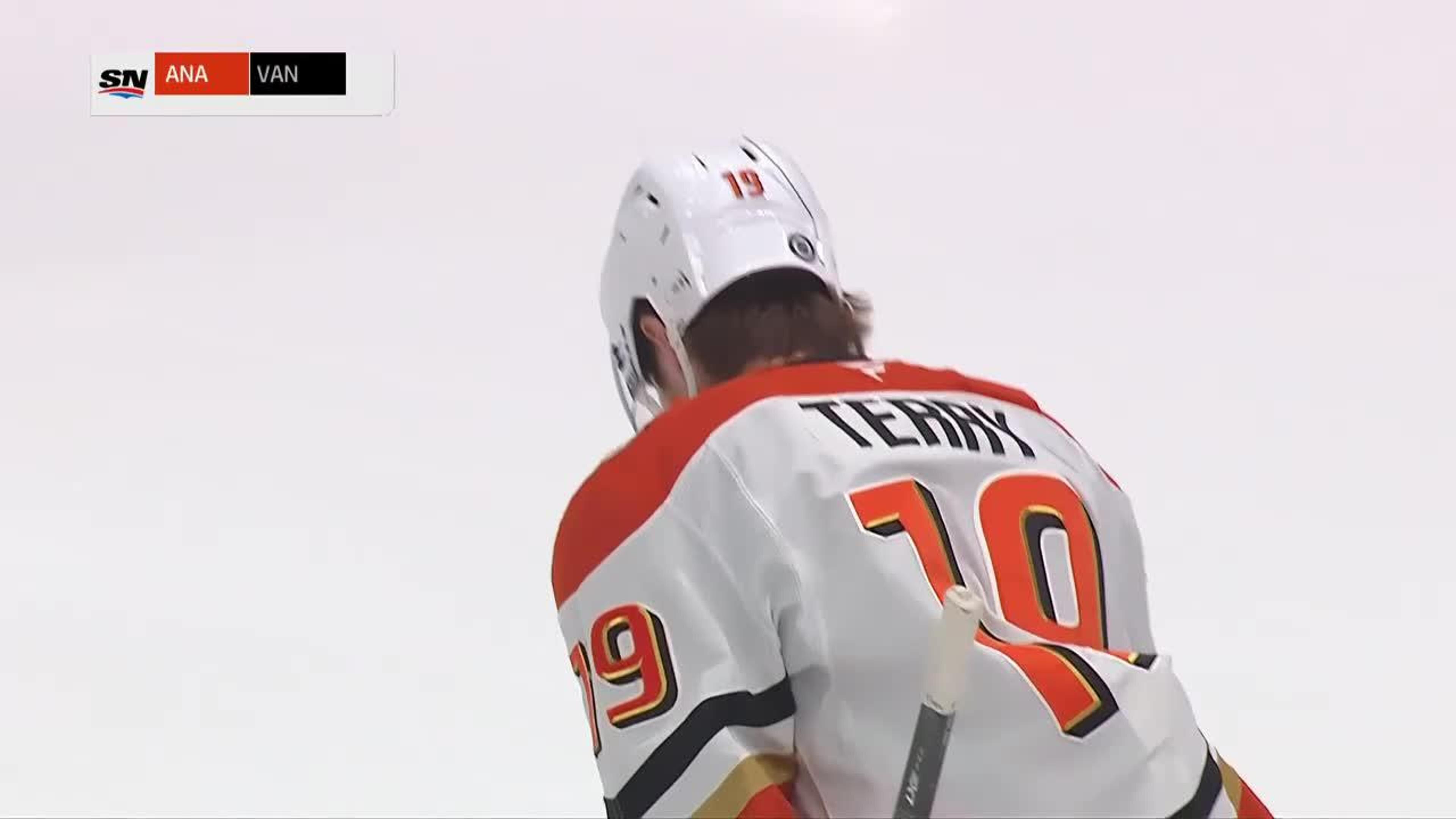 Anaheim Ducks | Anaheim Ducks News, Scores, Highlights, Stats ...