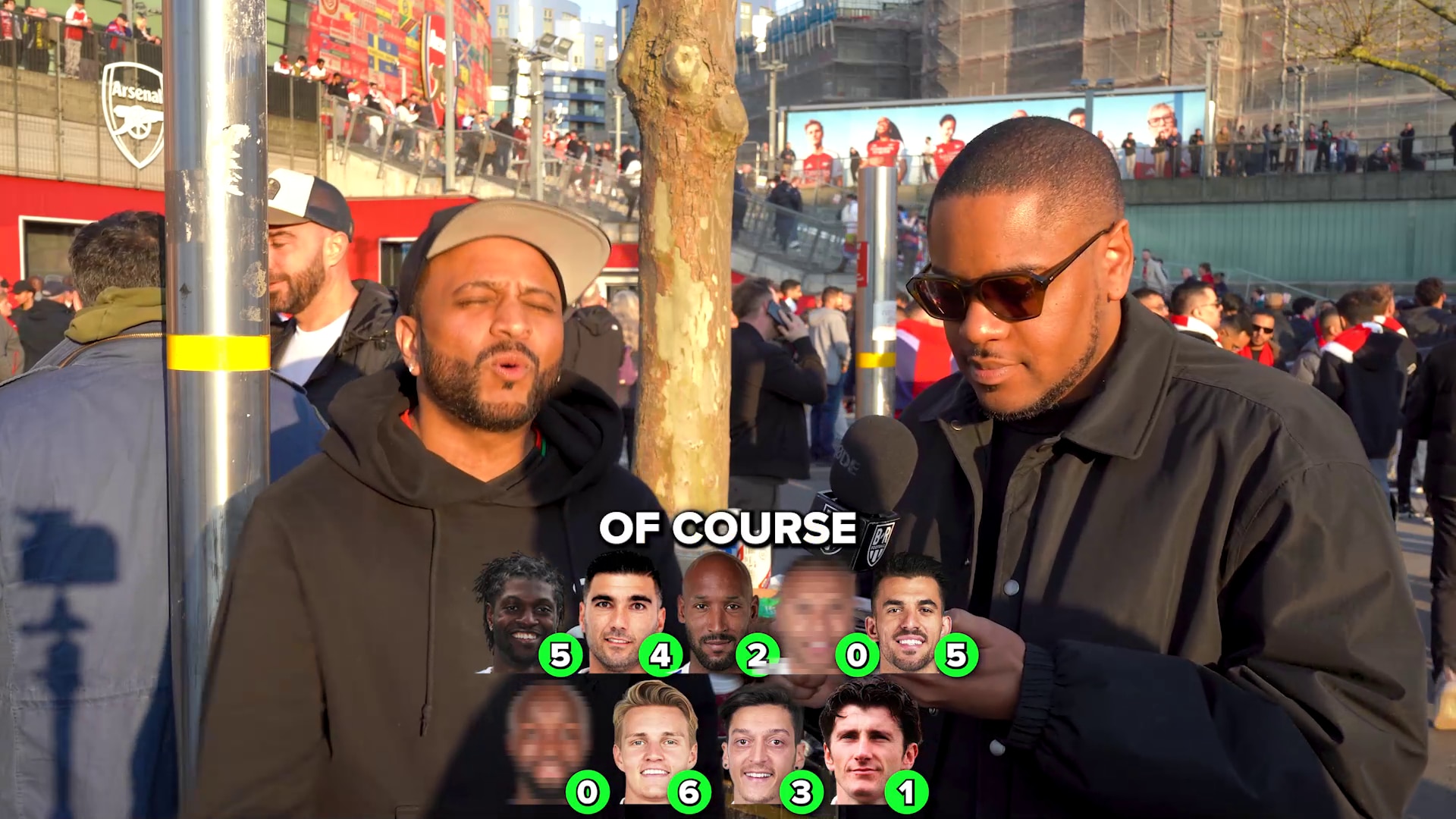 Real Madrid | Real Madrid News, Scores, Highlights, Stats, Standings ...