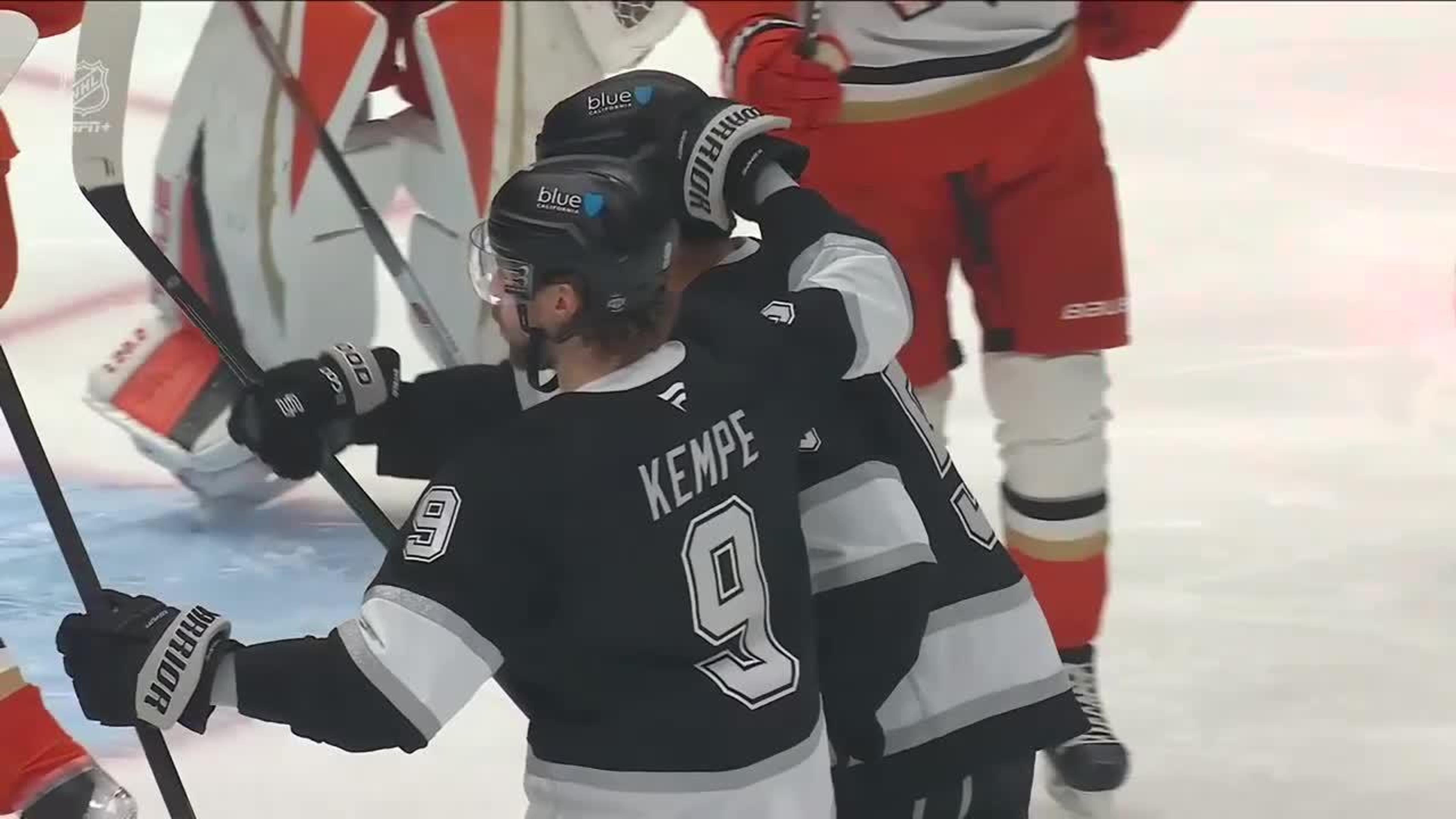 11 Years Later on September 11: Remembering Mark Bavis