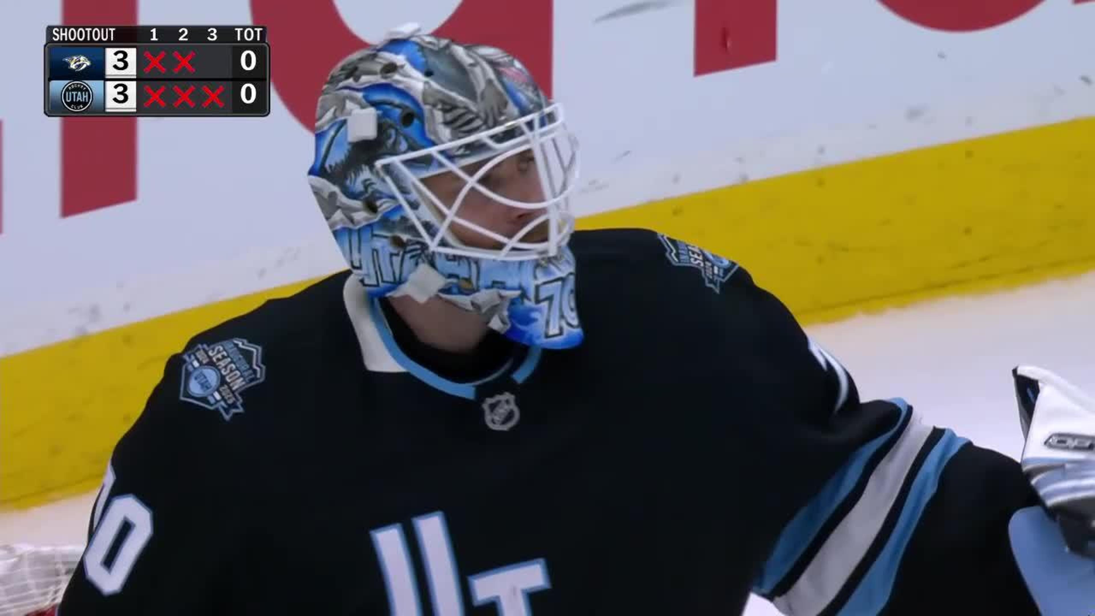 Nashville Predators | Nashville Predators News, Scores, Highlights ...
