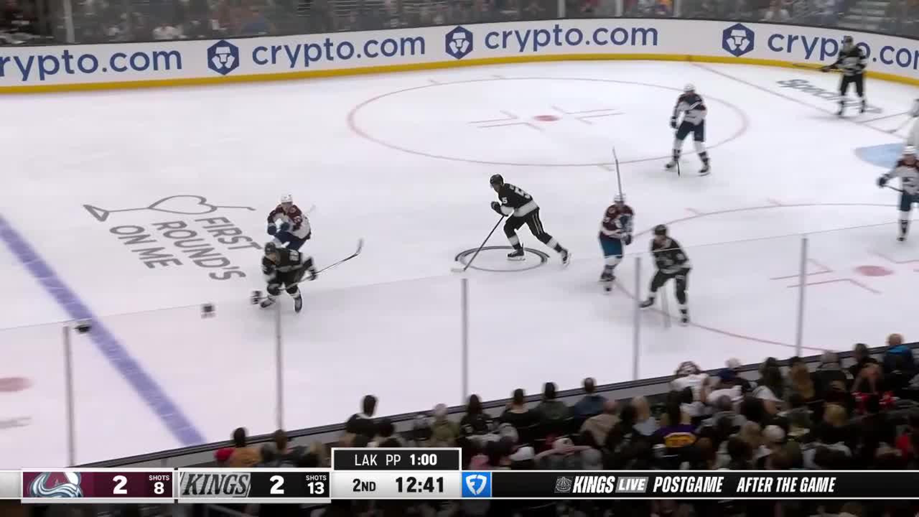 Edmonton Oilers | Edmonton Oilers News, Scores, Highlights, Stats ...