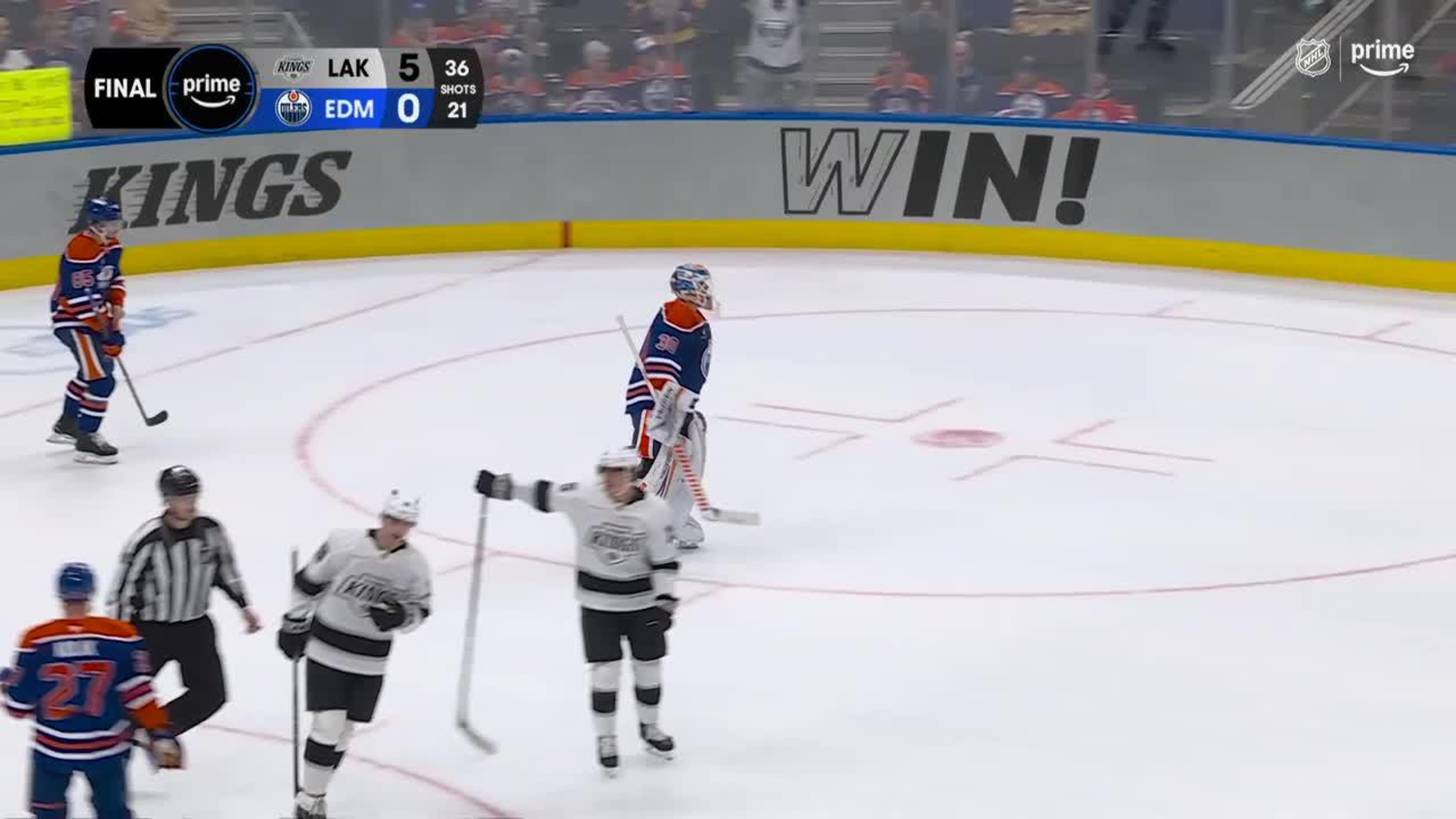 Edmonton Oilers | Edmonton Oilers News, Scores, Highlights, Stats ...