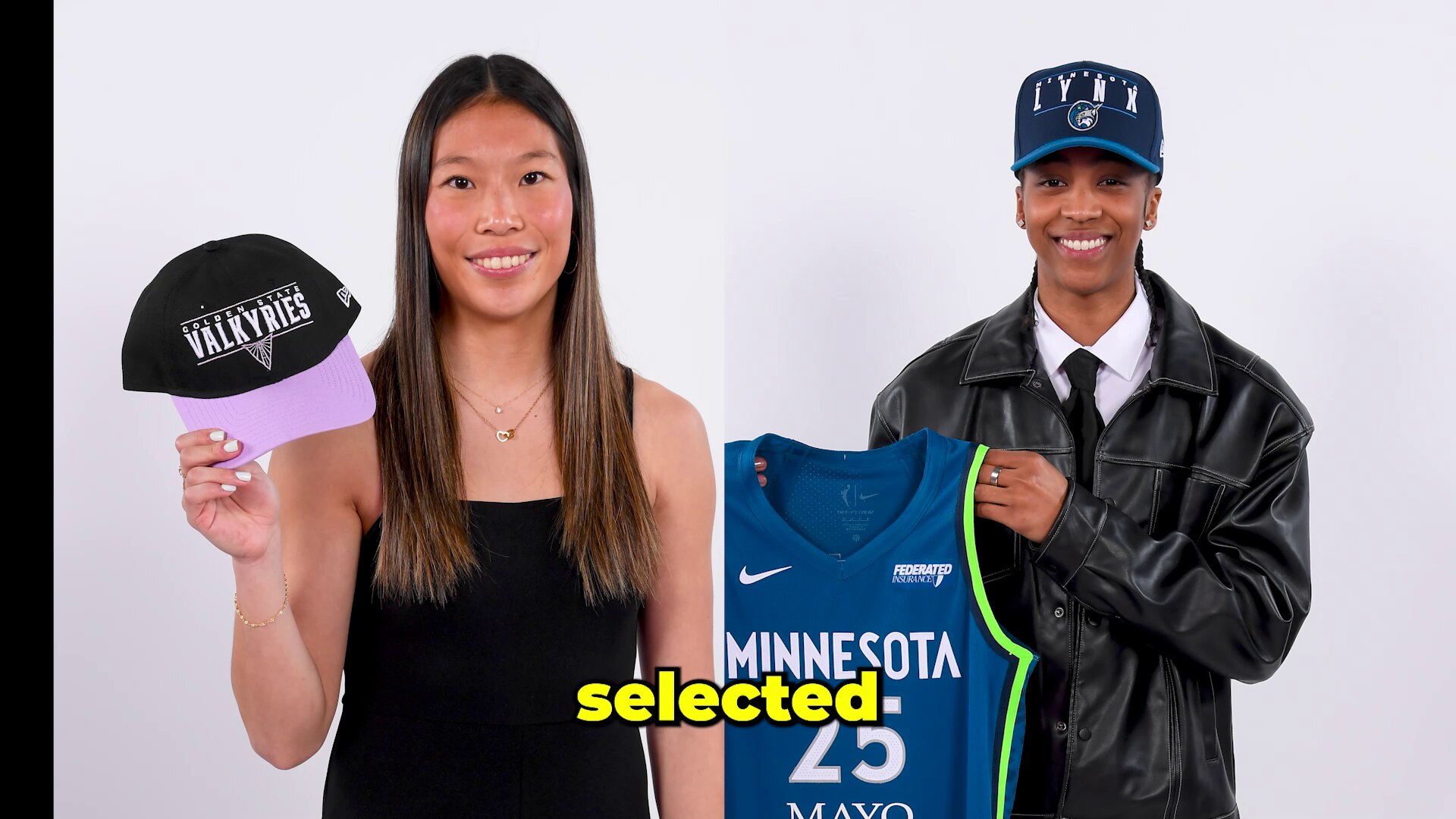Minnesota Lynx | Minnesota Lynx News, Scores, Highlights, Stats ...