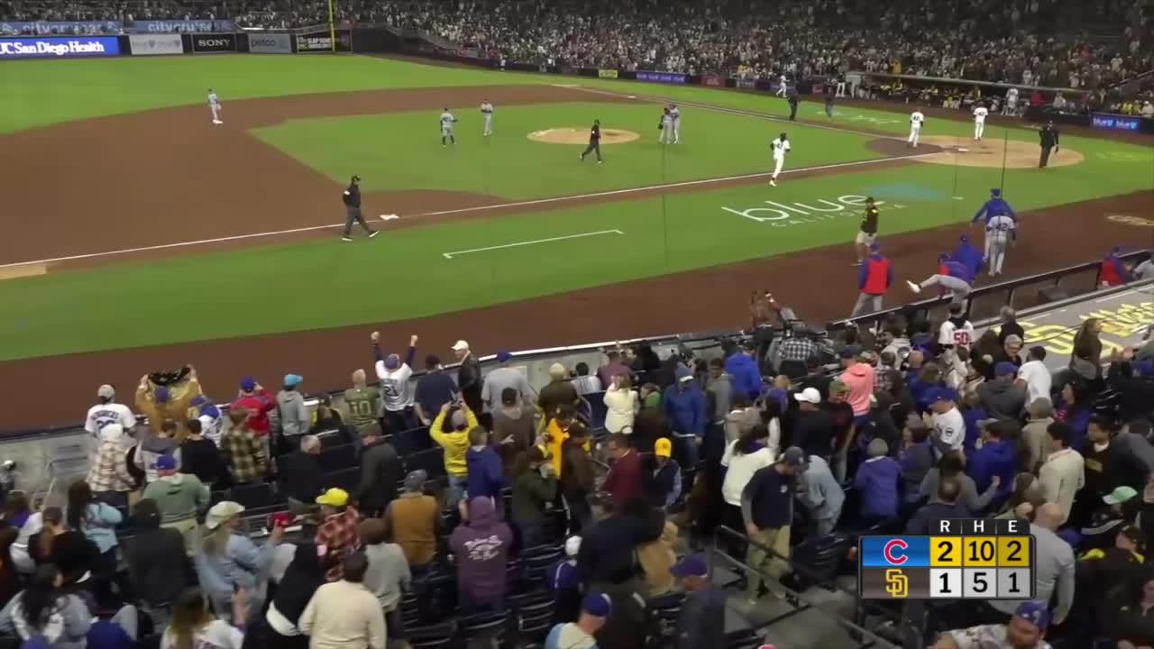 MLB Outlook: 5 Young Sluggers Destined to Win a Home Run Derby