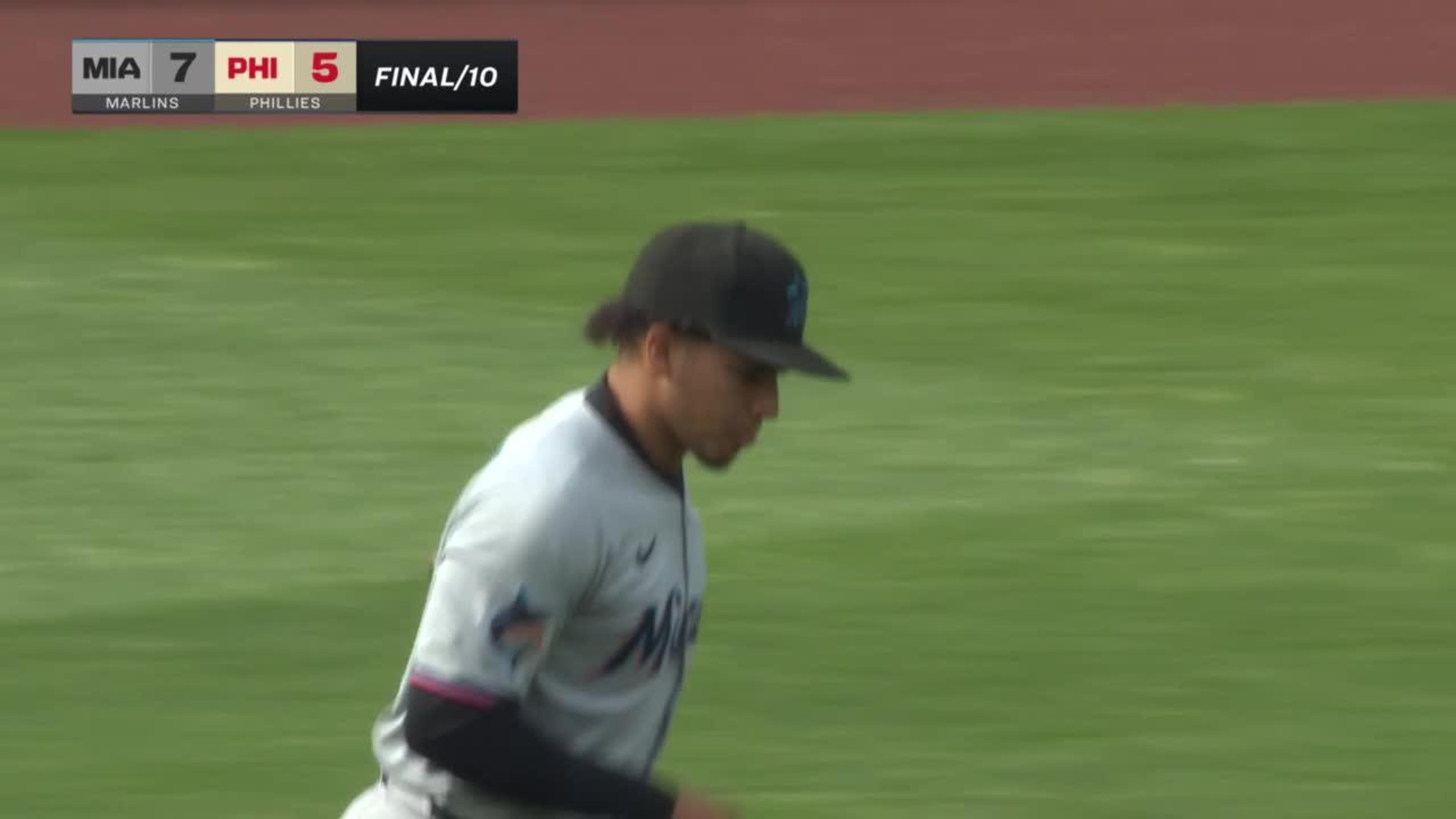 MLB Highlights | MLB Highlights News, Scores, Highlights, Stats ...