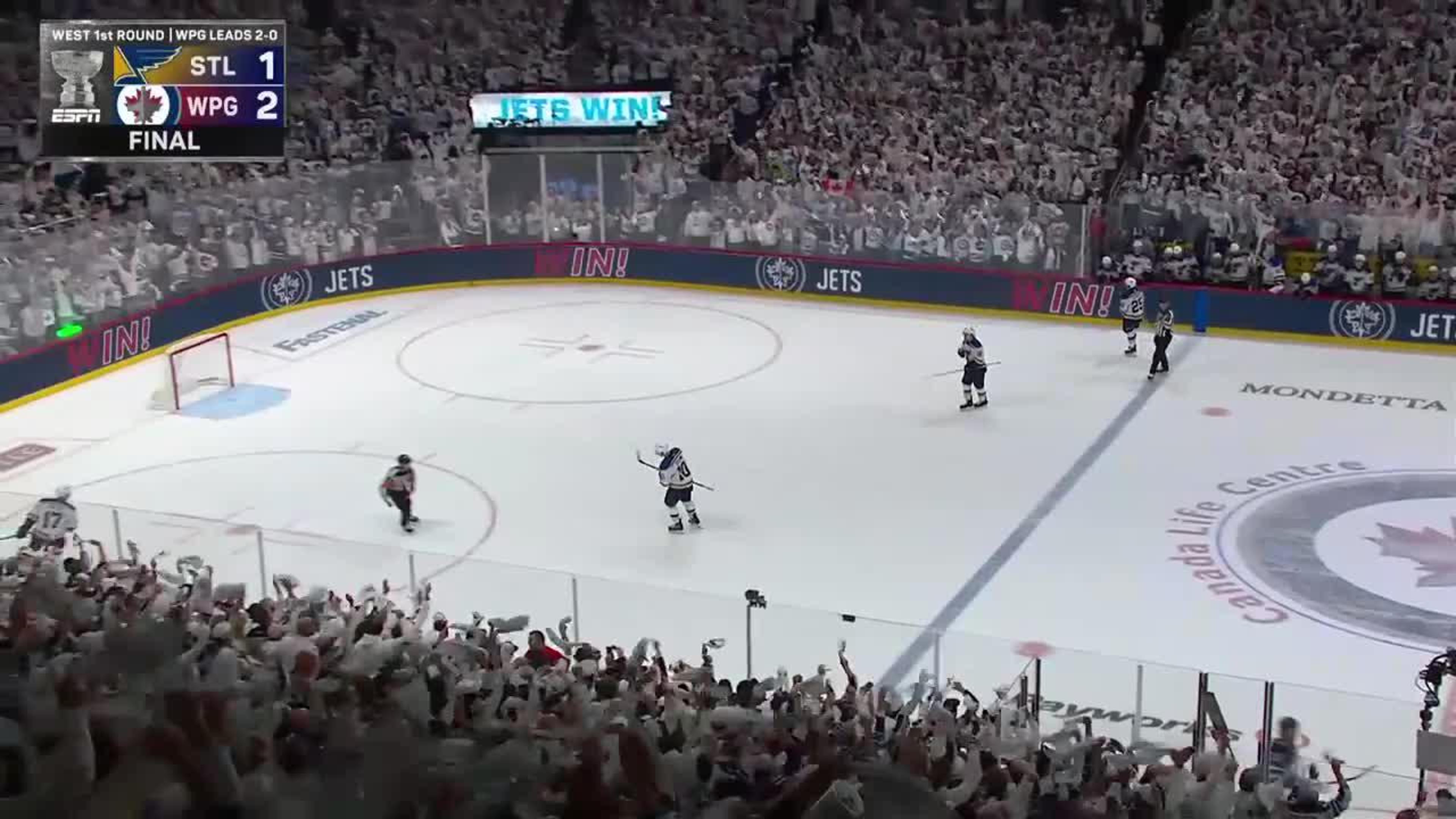 St Louis Blues | St Louis Blues News, Scores, Highlights, Stats ...