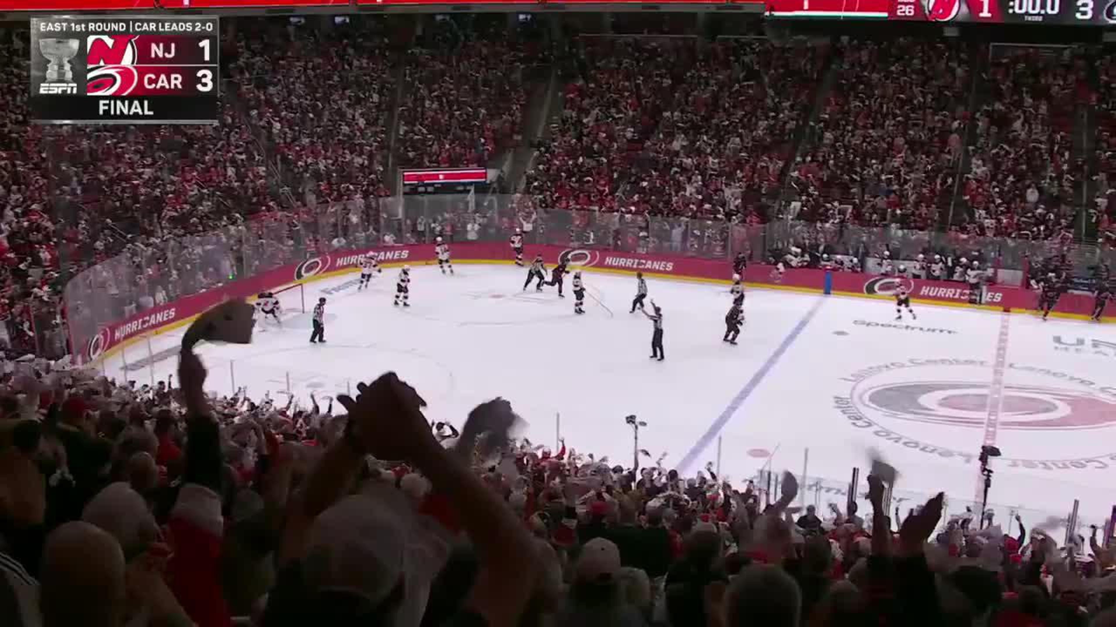 New Jersey Devils | New Jersey Devils News, Scores, Highlights, Stats ...