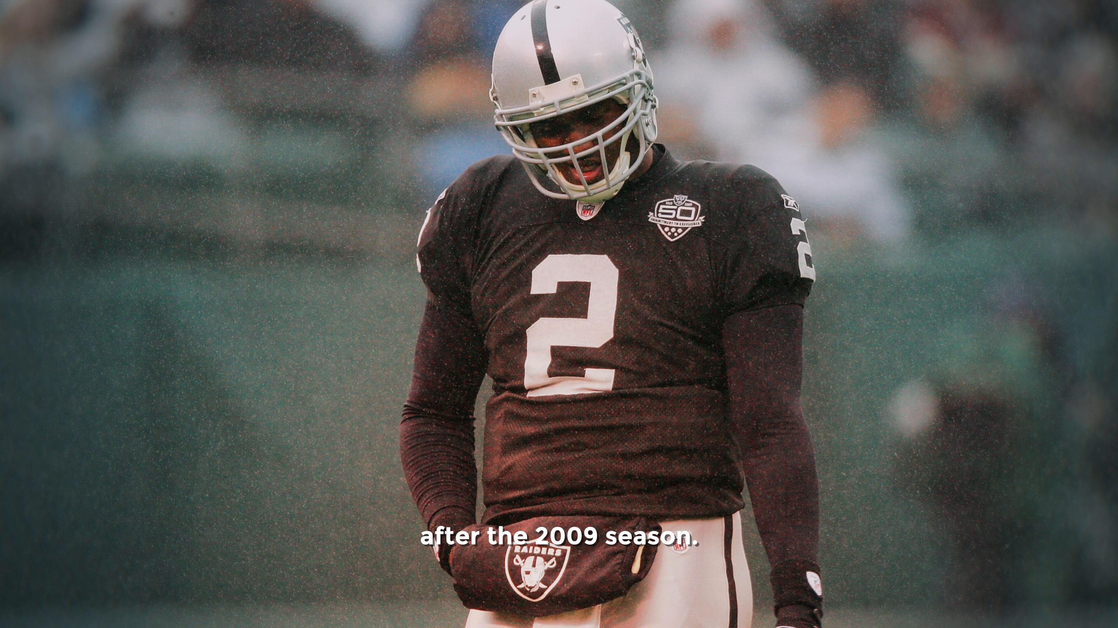 James Harris: NFL's First Black Starting QB a Pioneer for RGIII, Wilson ...