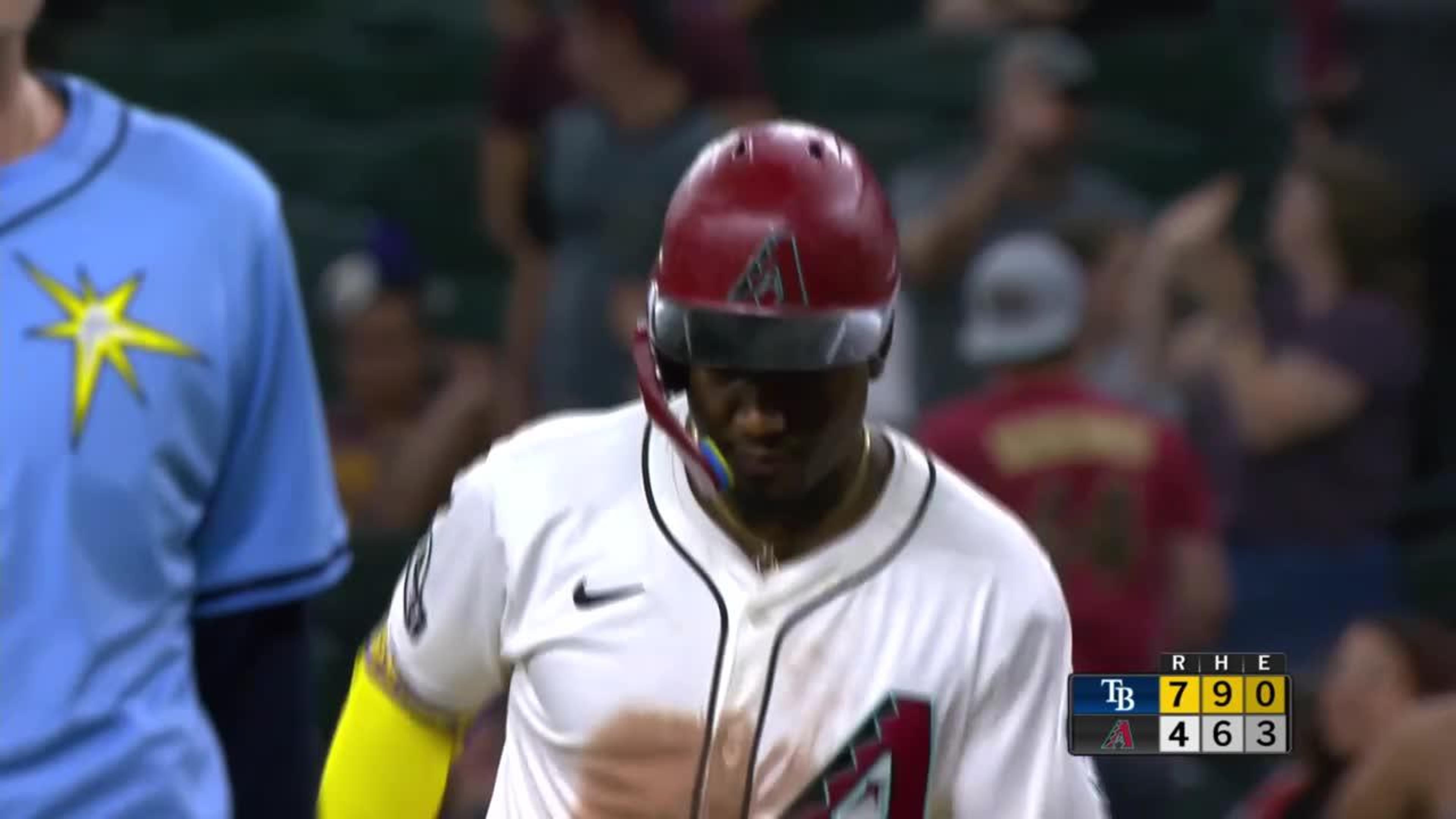 Arizona Diamondbacks | Arizona Diamondbacks News, Scores, Highlights ...