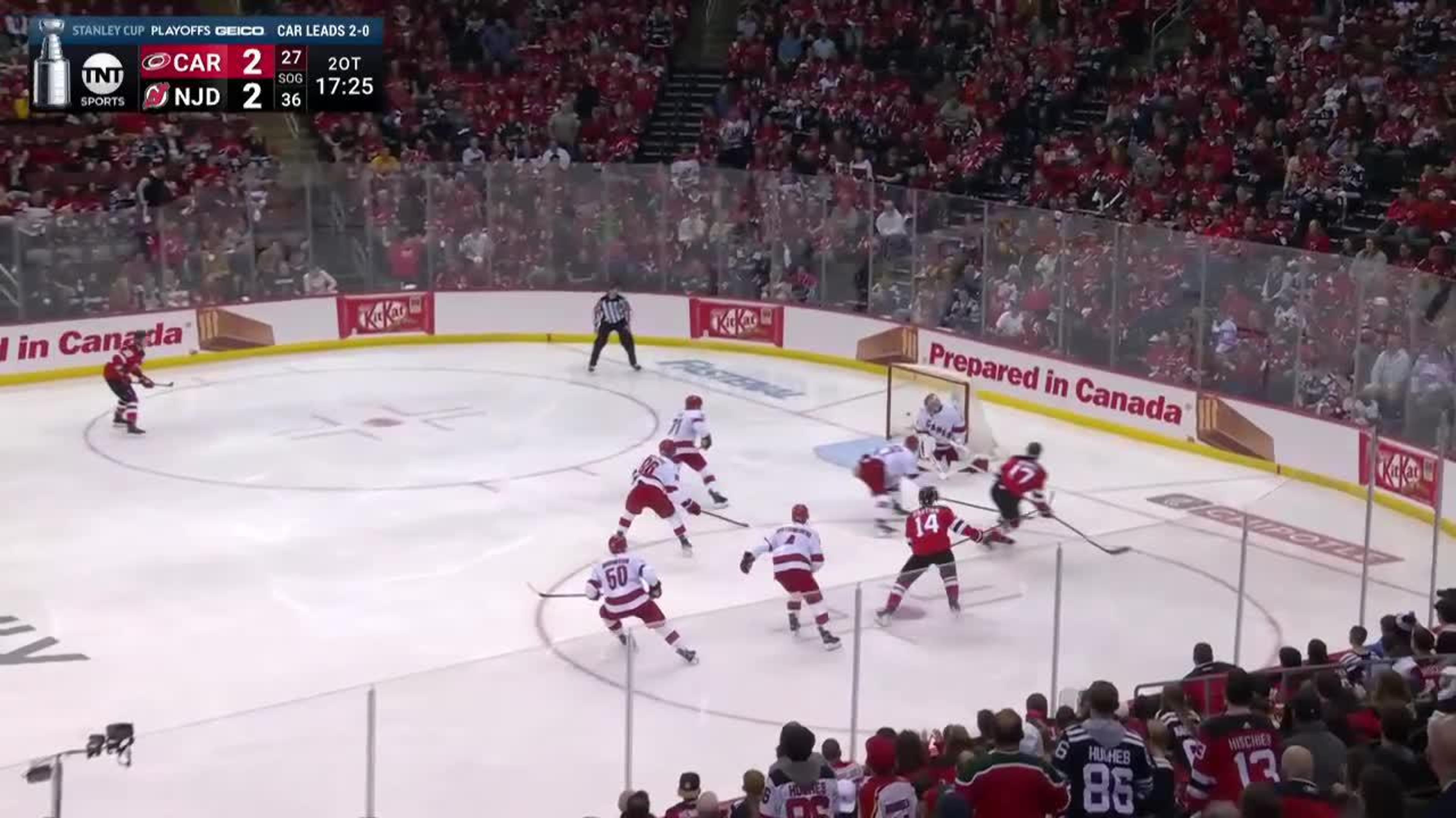 New Jersey Devils | New Jersey Devils News, Scores, Highlights, Stats ...