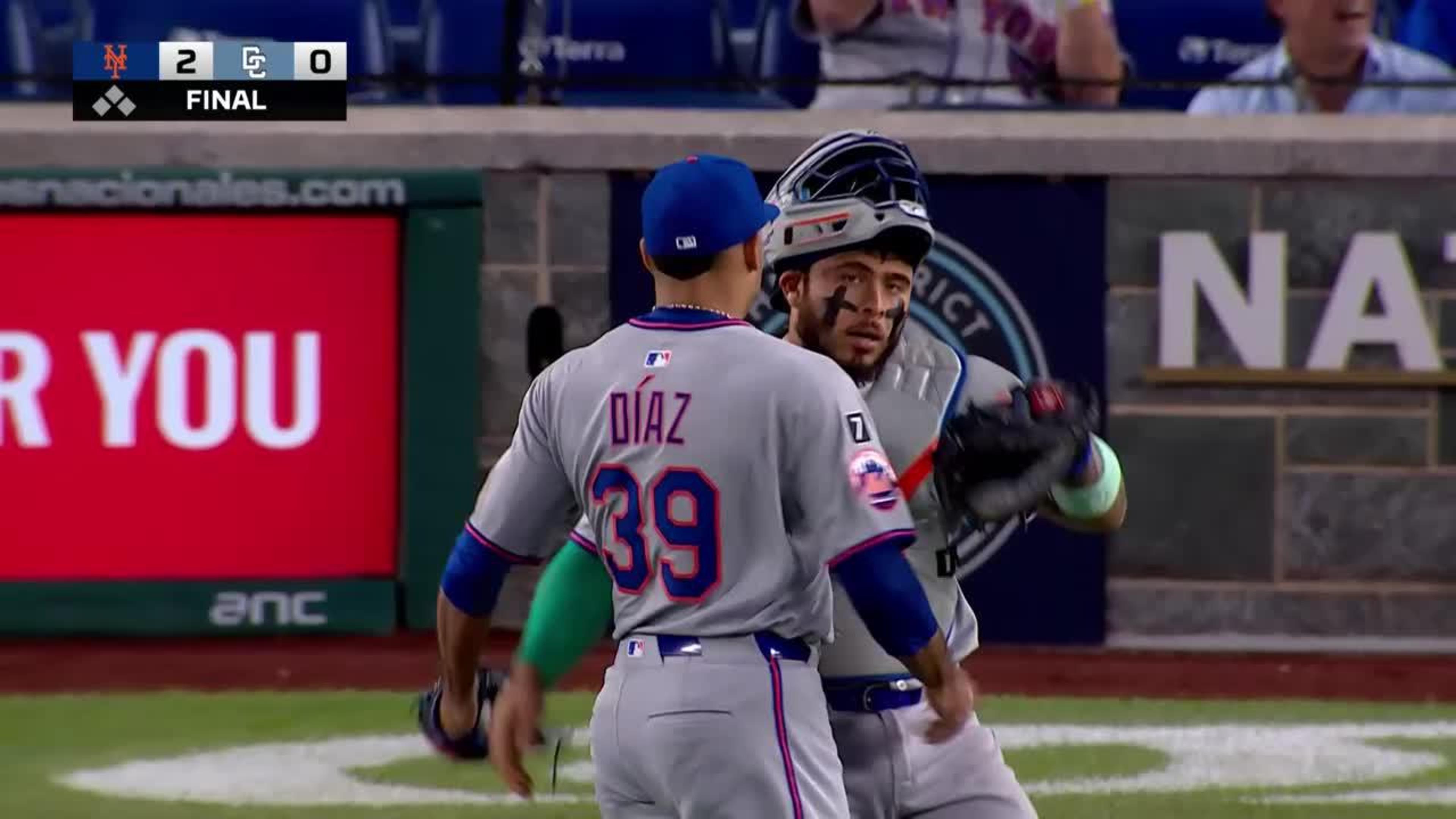 Ranking MLB's 25 Best Shortstops Since 2000