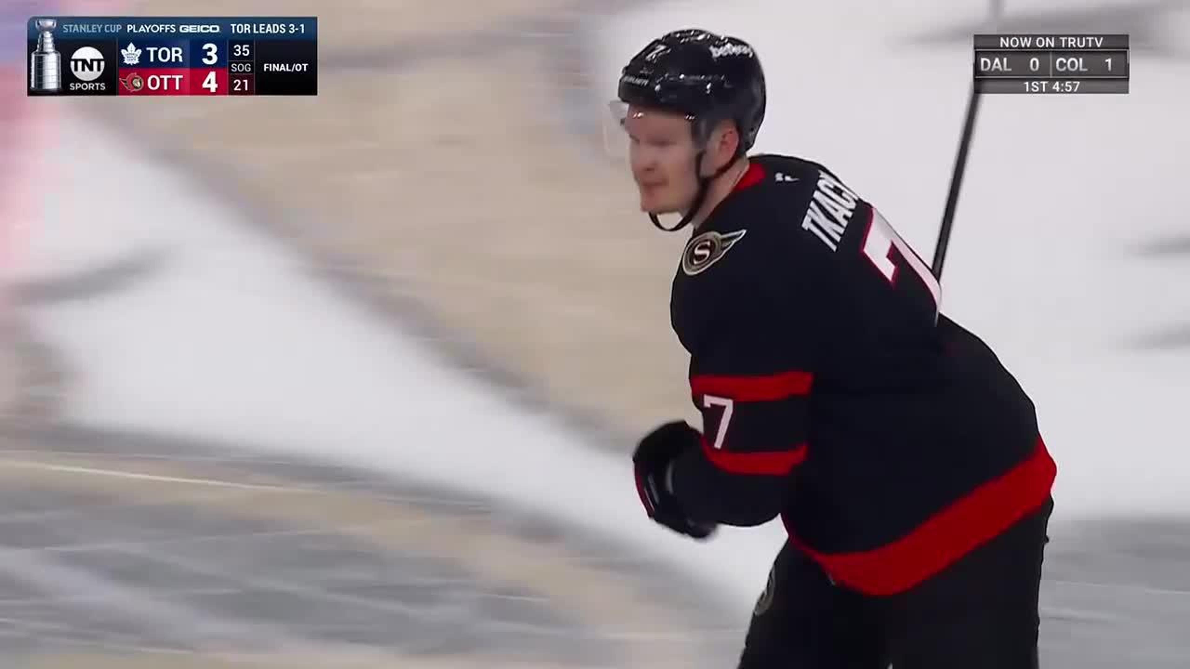 Ottawa Senators | Ottawa Senators News, Scores, Highlights, Stats ...