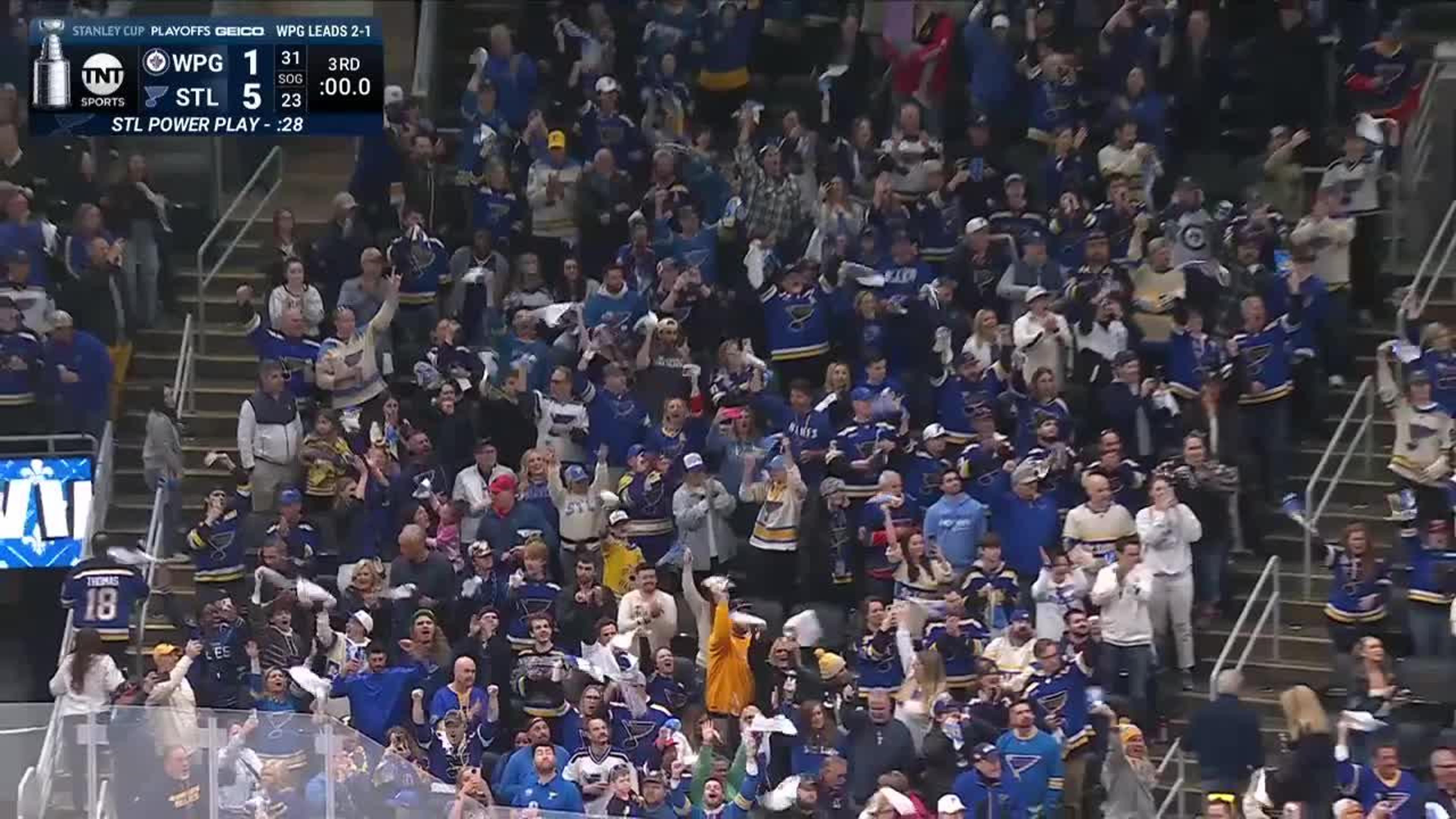 NHL Highlights | NHL Highlights News, Scores, Highlights, Stats ...