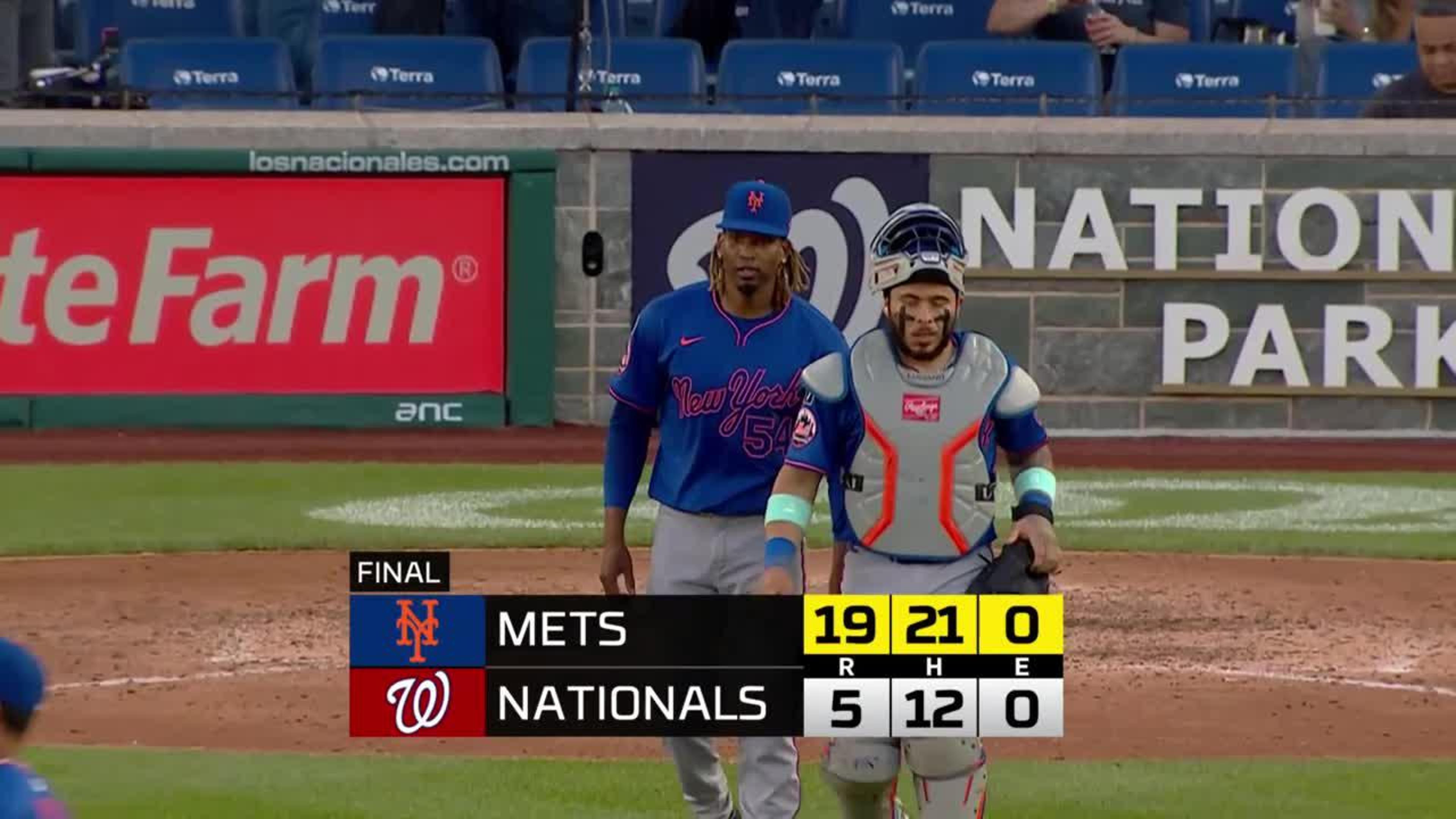Predicting Final 25-Man Rosters for All 30 MLB Teams