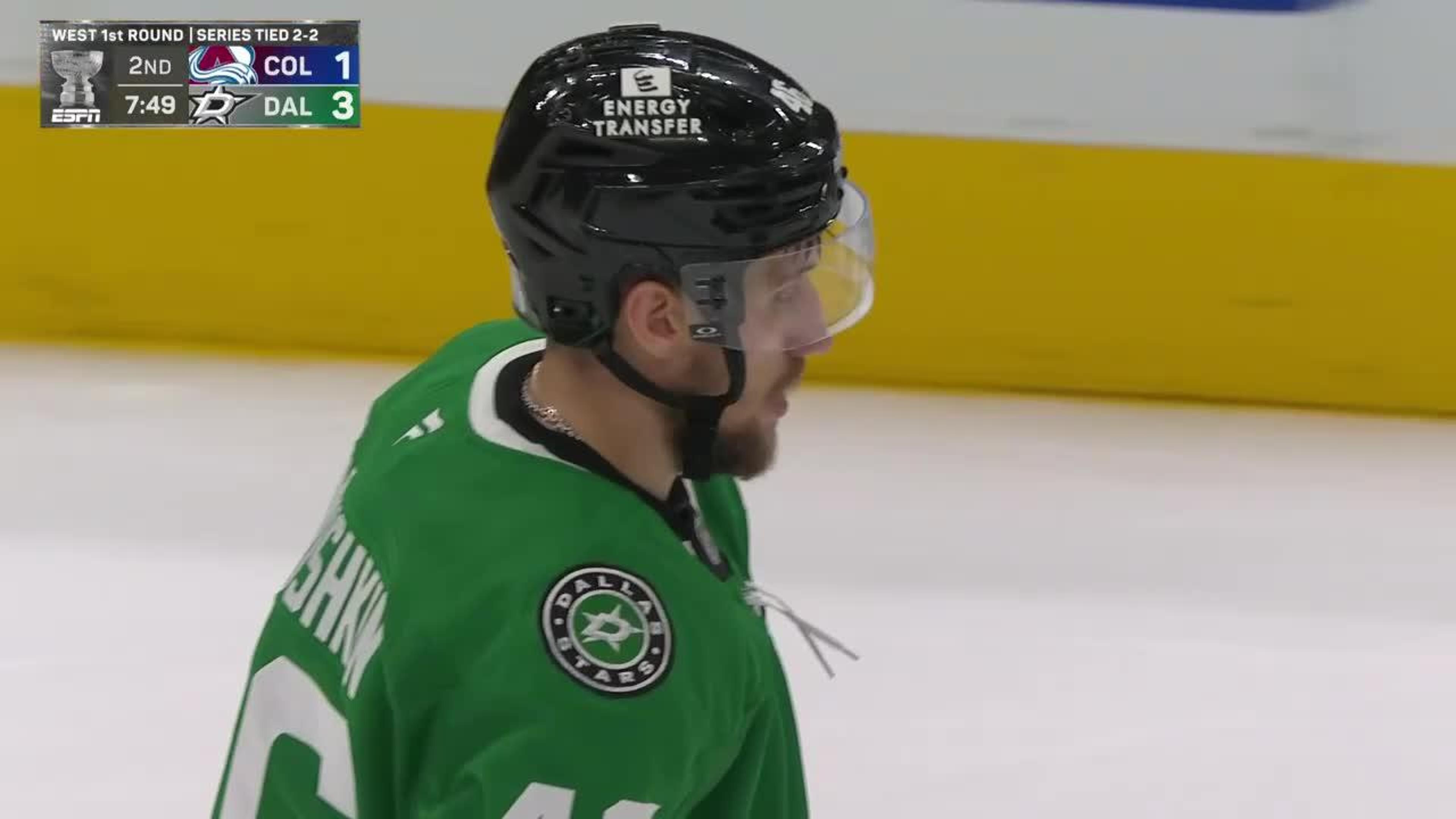 Colorado Avalanche | Colorado Avalanche News, Scores, Highlights, Stats ...