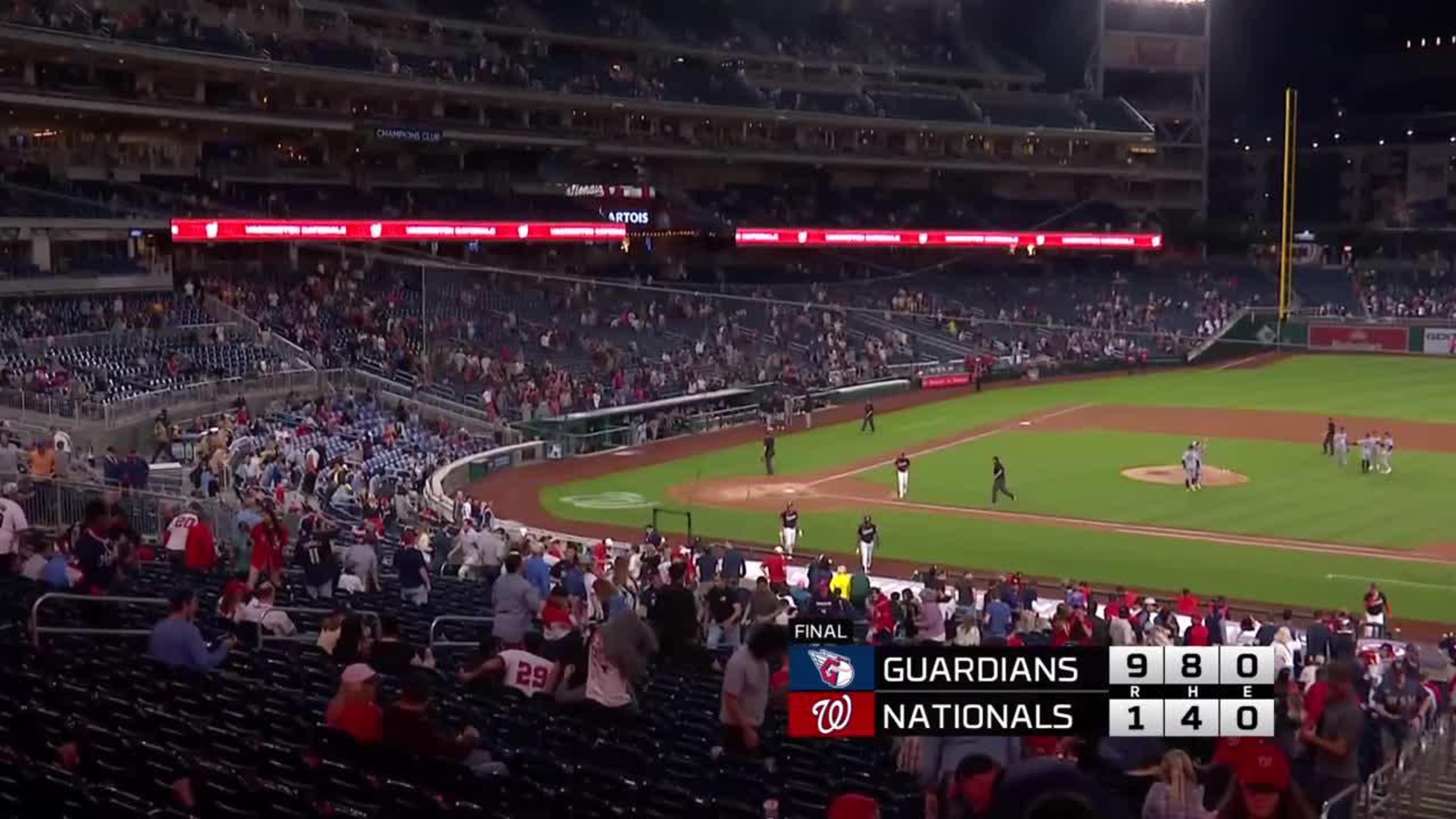MLB Highlights | MLB Highlights News, Scores, Highlights, Stats ...
