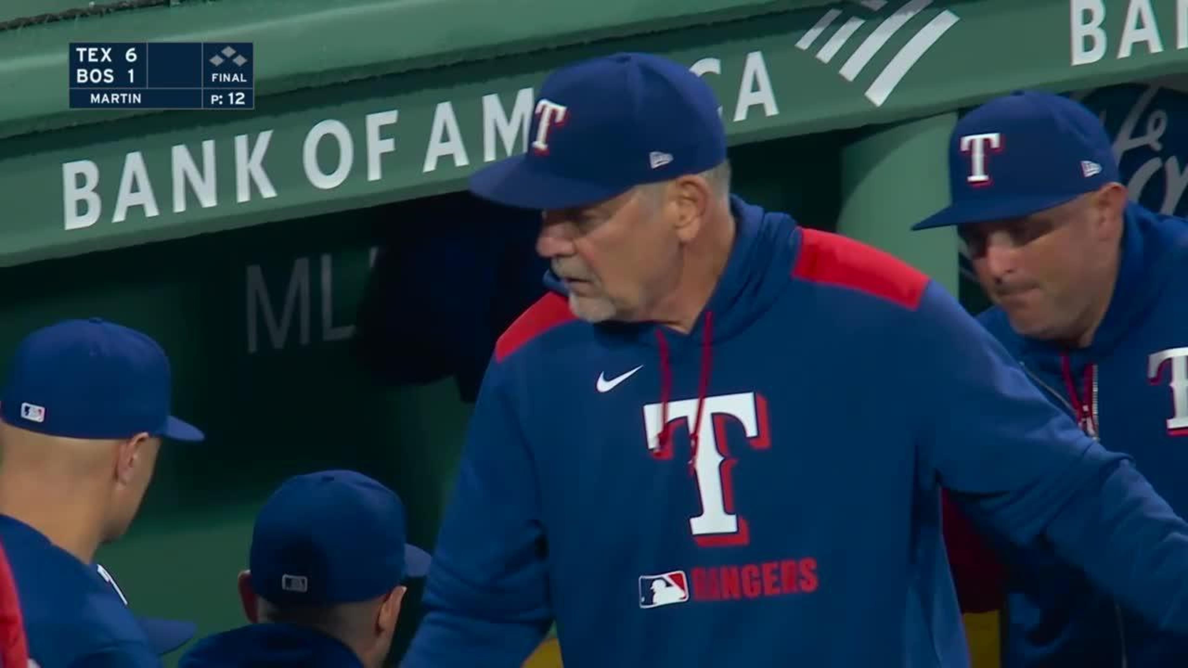 MLB Highlights | MLB Highlights News, Scores, Highlights, Stats ...