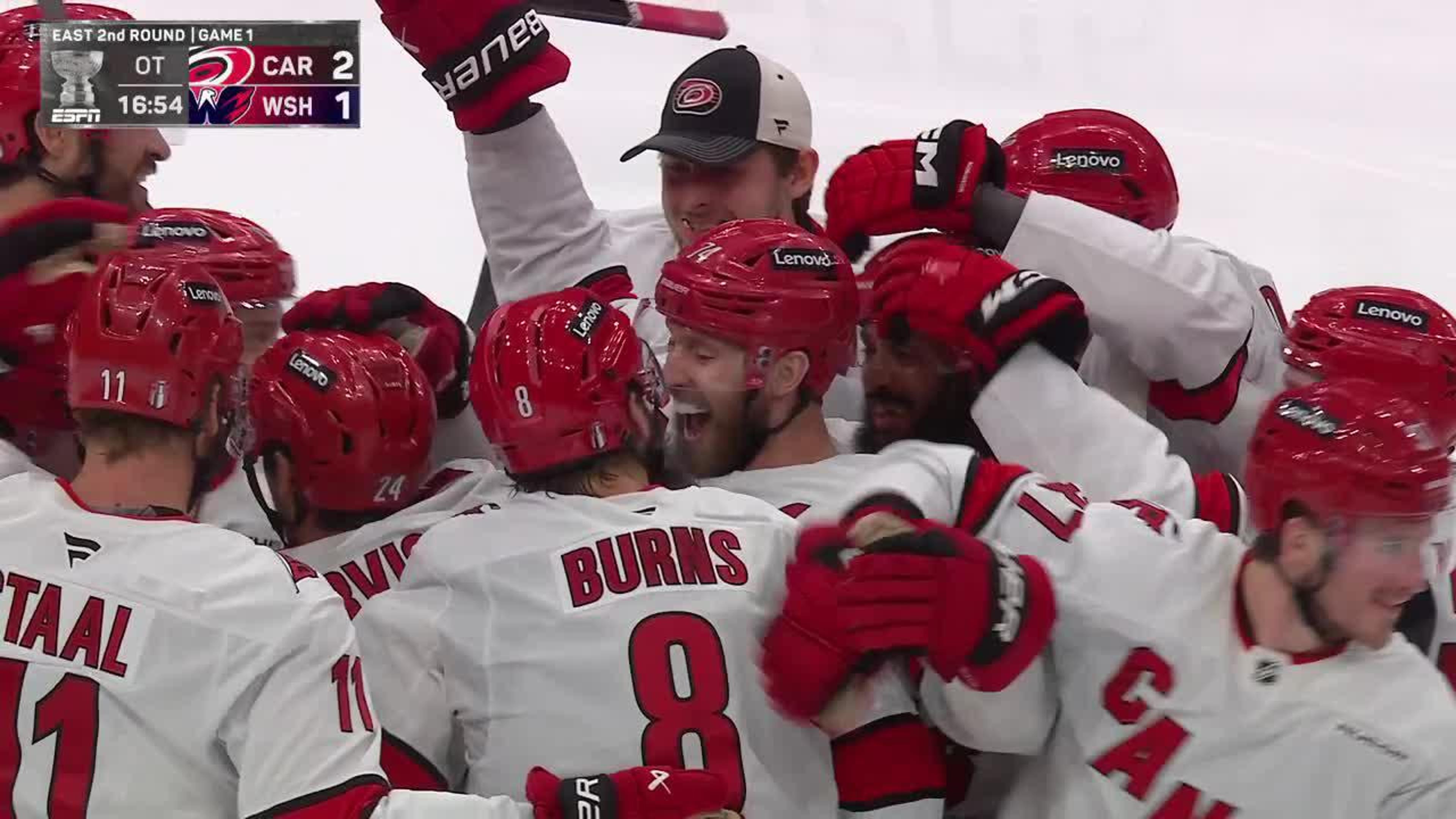 Brad Treliving Agrees to Contract as Maple Leafs GM, Replaces Kyle Dubas