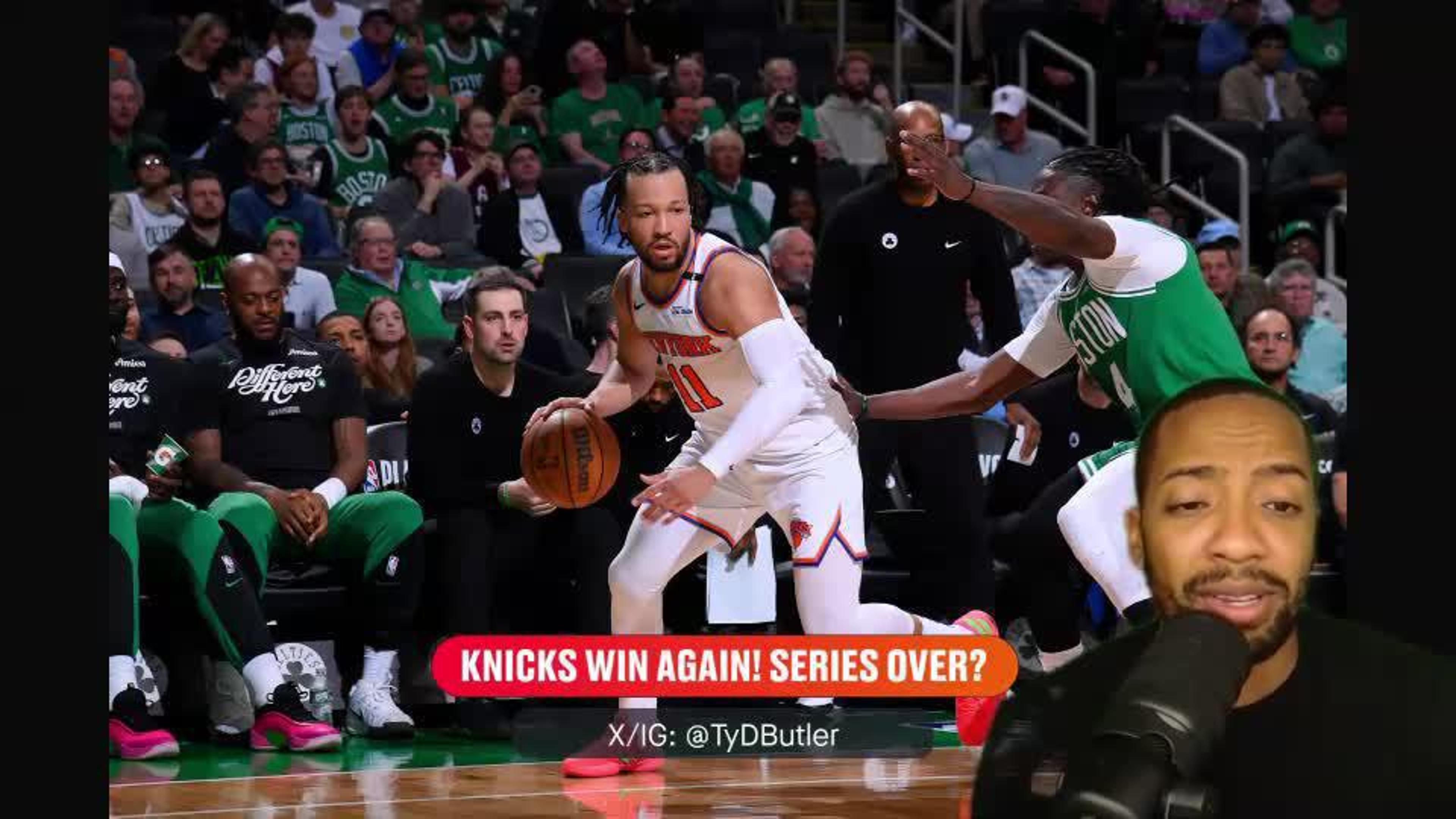 The 25 Greatest Winners in Sports History