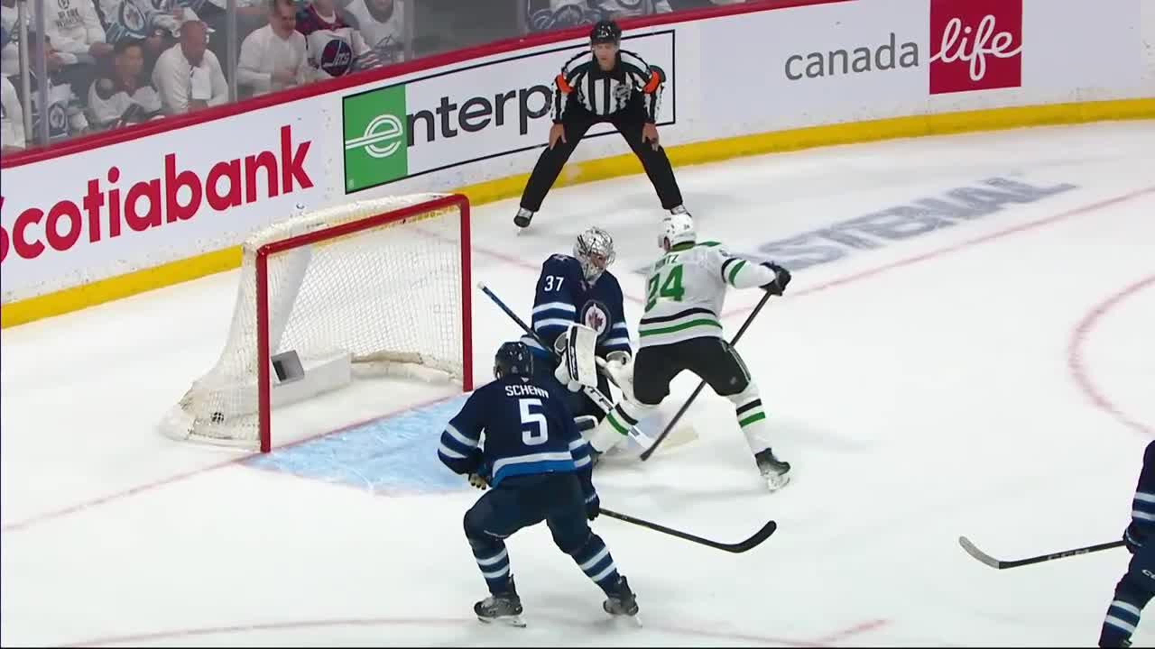 Dallas Stars | Dallas Stars News, Scores, Highlights, Stats, Standings ...