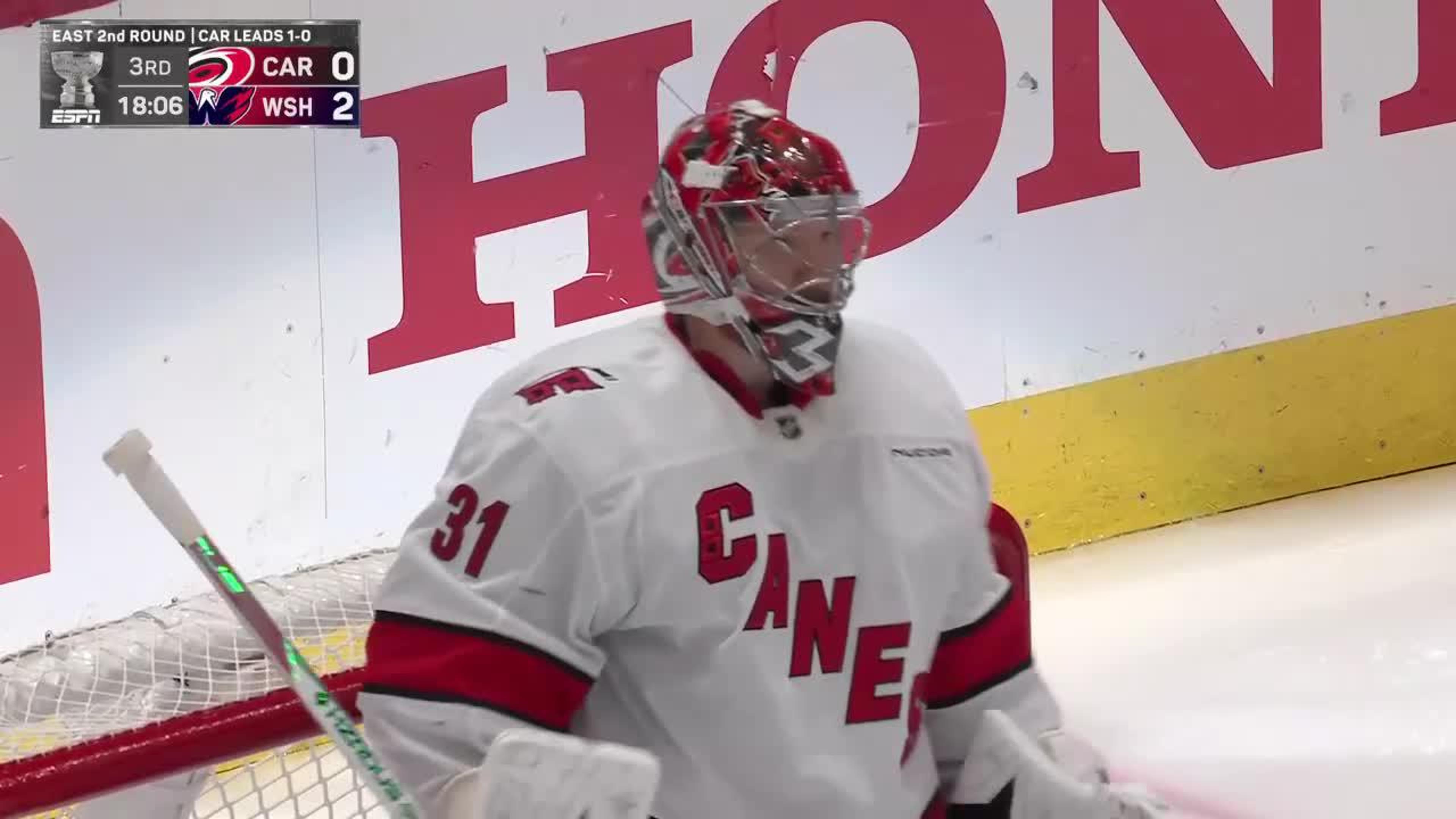 Washington Capitals | Washington Capitals News, Scores, Highlights ...