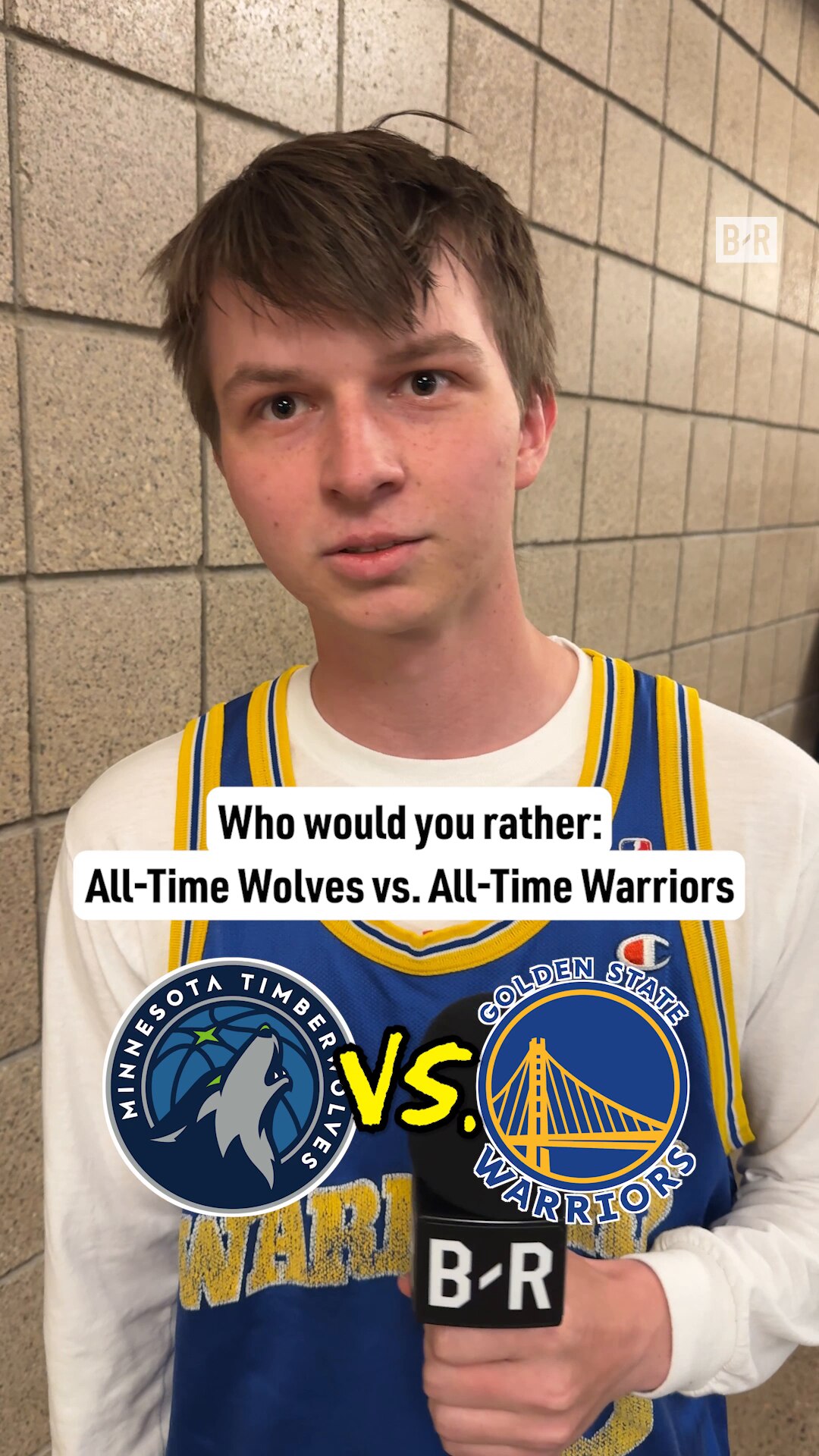 Golden State Warriors | Golden State Warriors News, Scores, Highlights ...