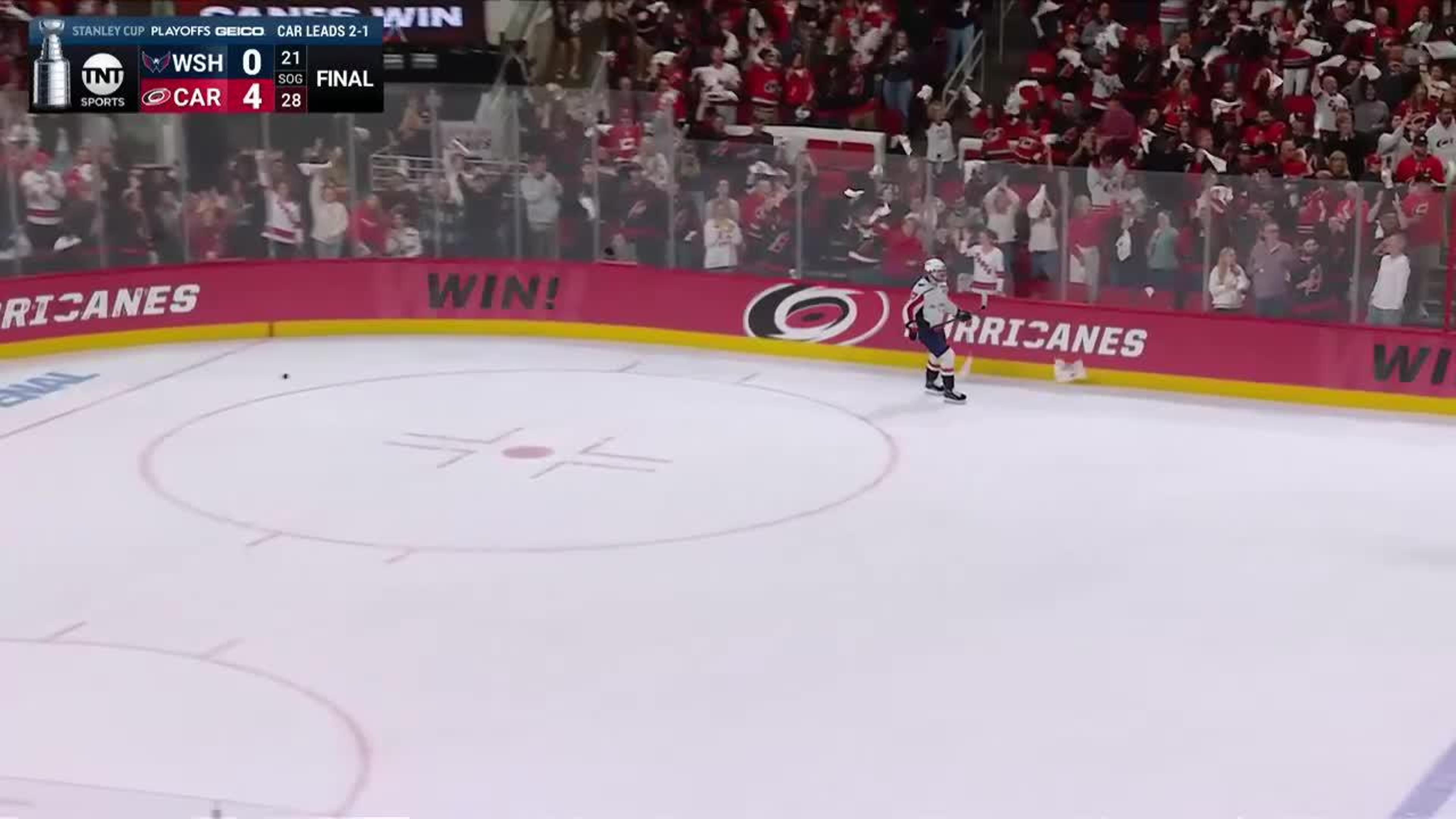 Washington Capitals | Washington Capitals News, Scores, Highlights ...
