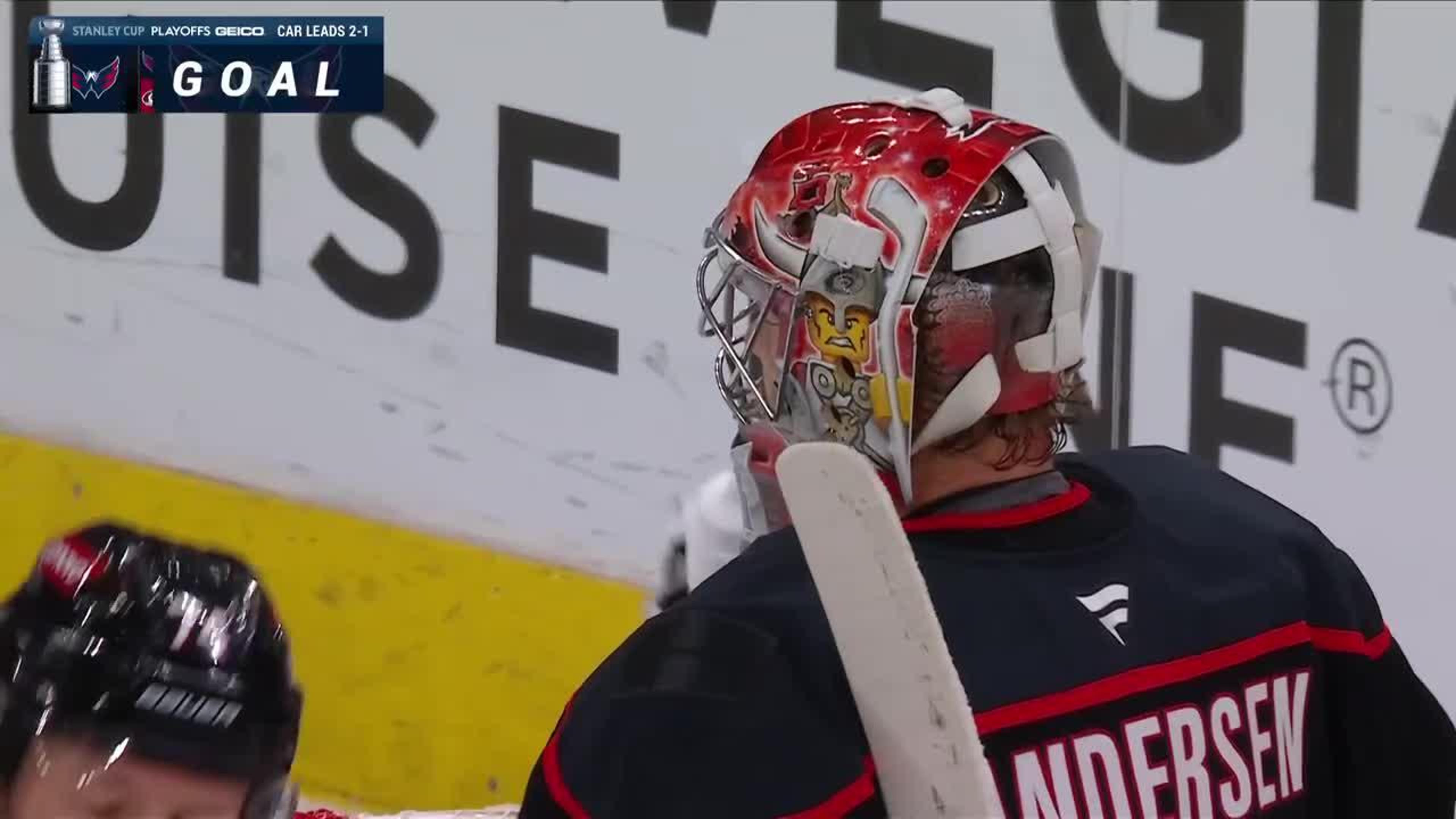 Washington Capitals | Washington Capitals News, Scores, Highlights ...