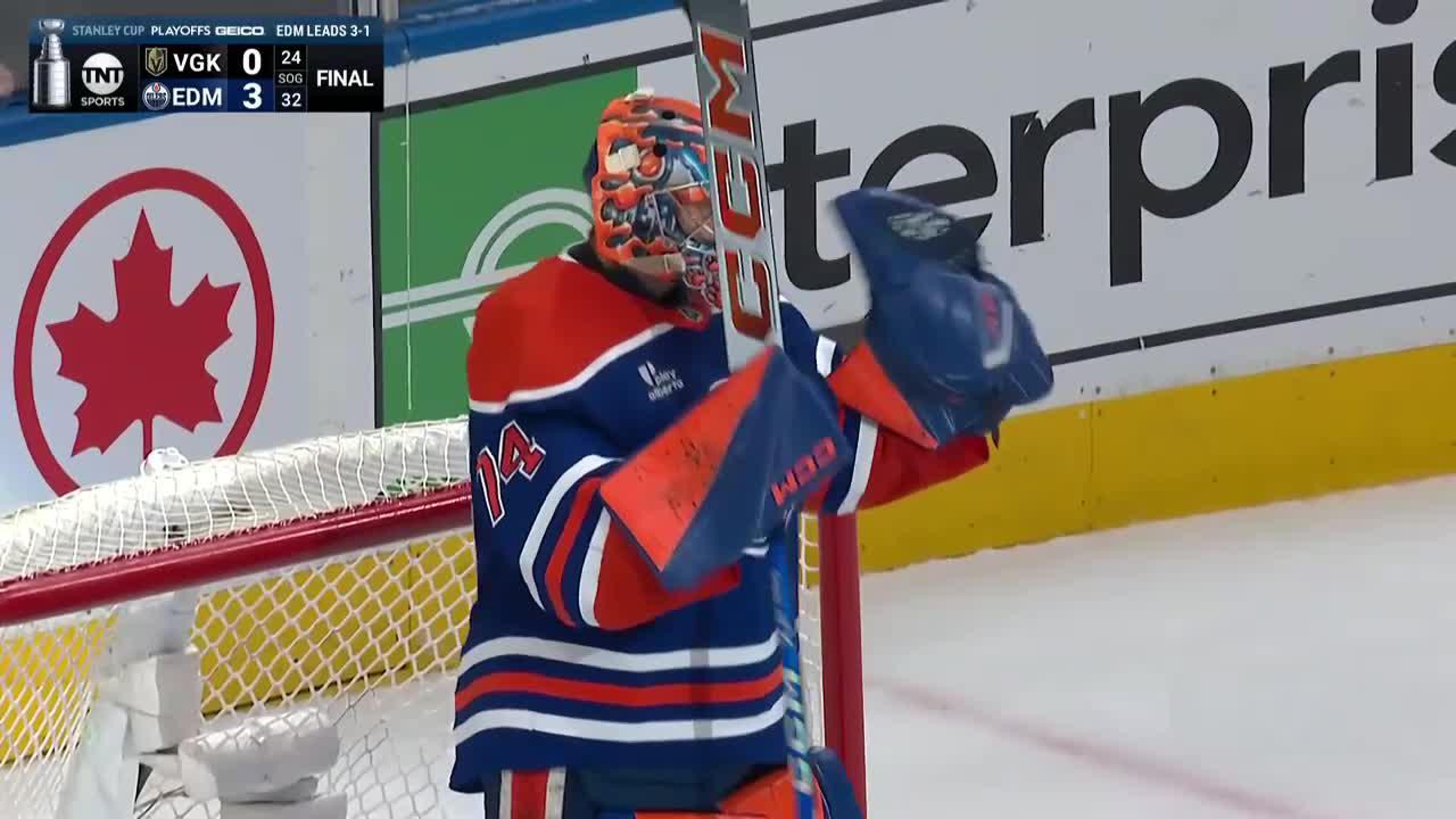 Edmonton Oilers | Edmonton Oilers News, Scores, Highlights, Stats ...