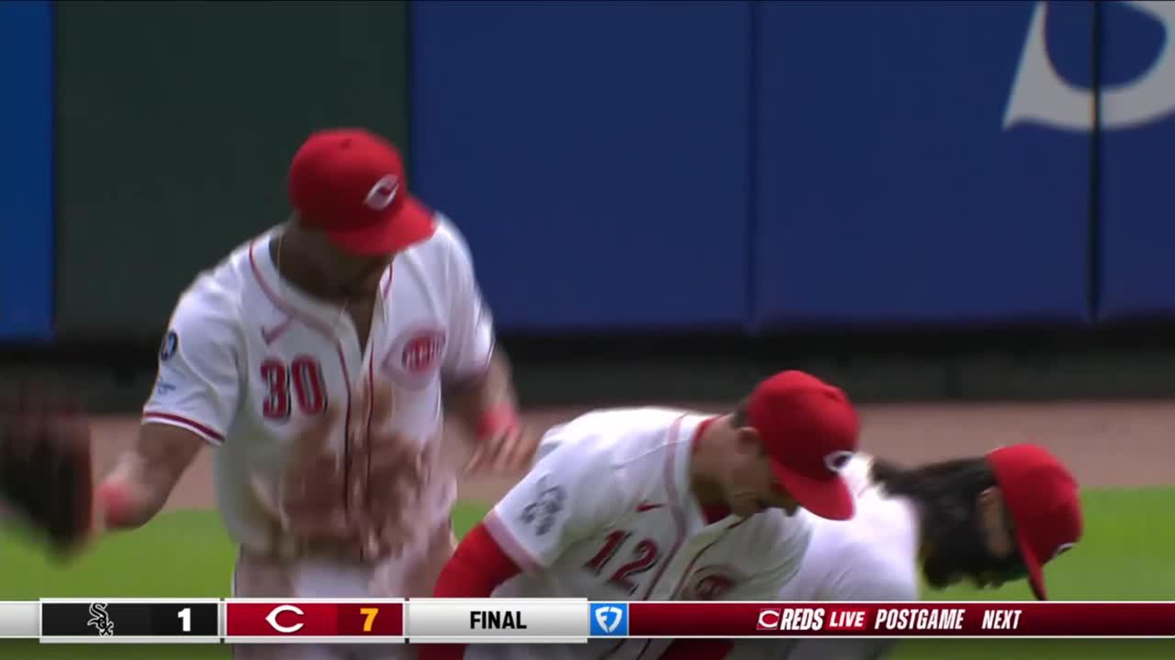 MLB Highlights | MLB Highlights News, Scores, Highlights, Stats ...