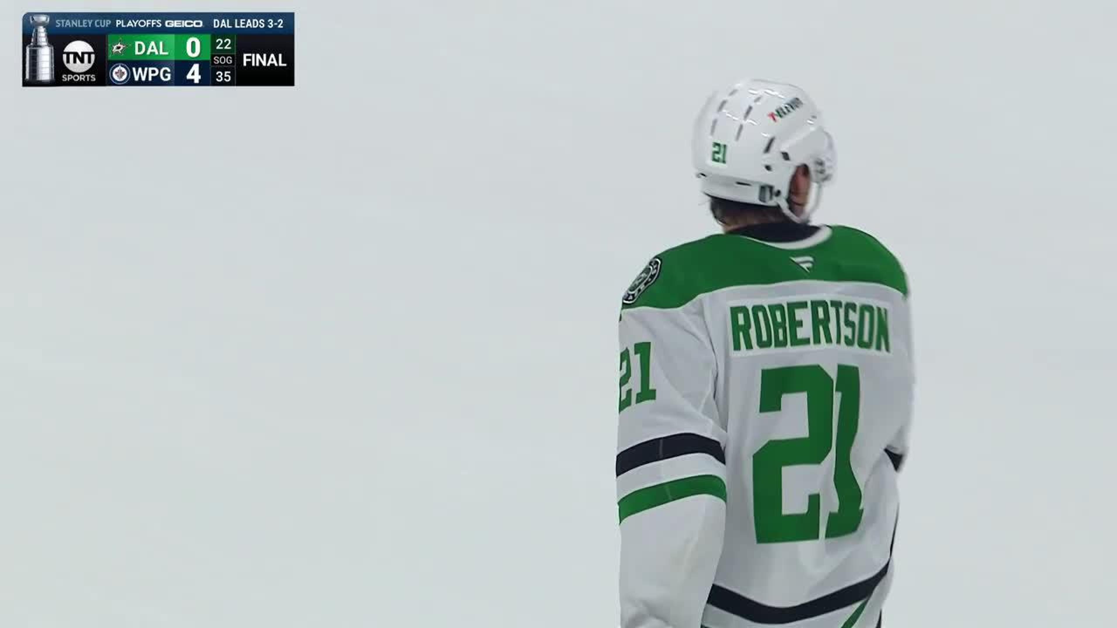 Dallas Stars | Dallas Stars News, Scores, Highlights, Stats, Standings ...